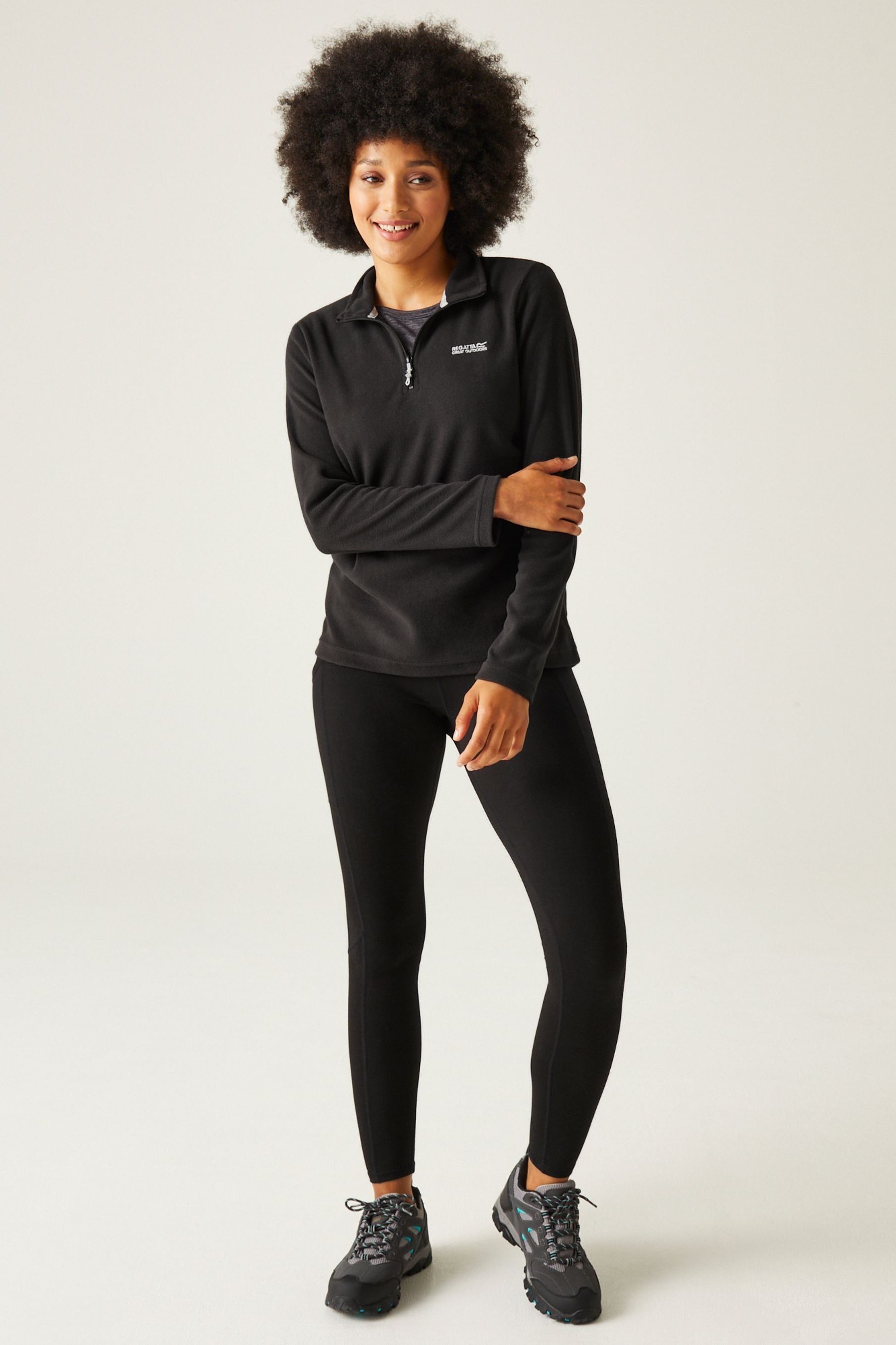 Buy Regatta Sweetheart Fleece from the Next UK online shop