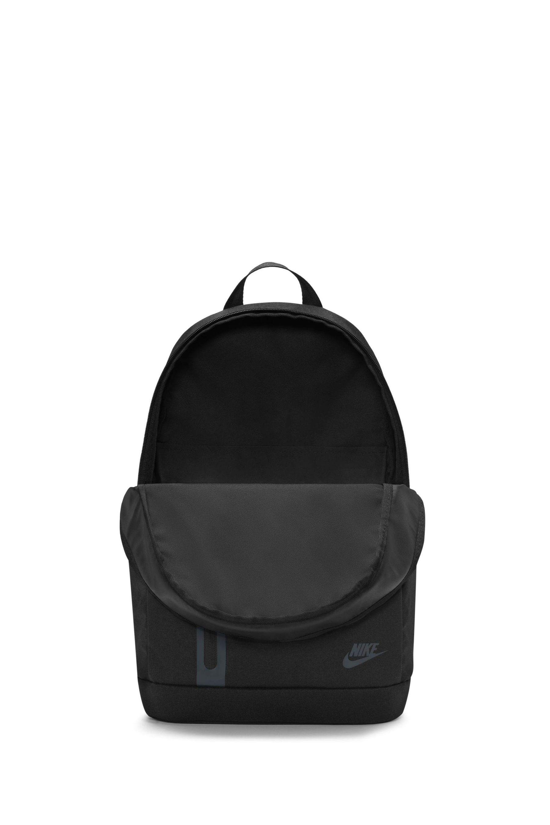 Buy Nike Black Elemental Premium Backpack (21L) from the Next UK online ...