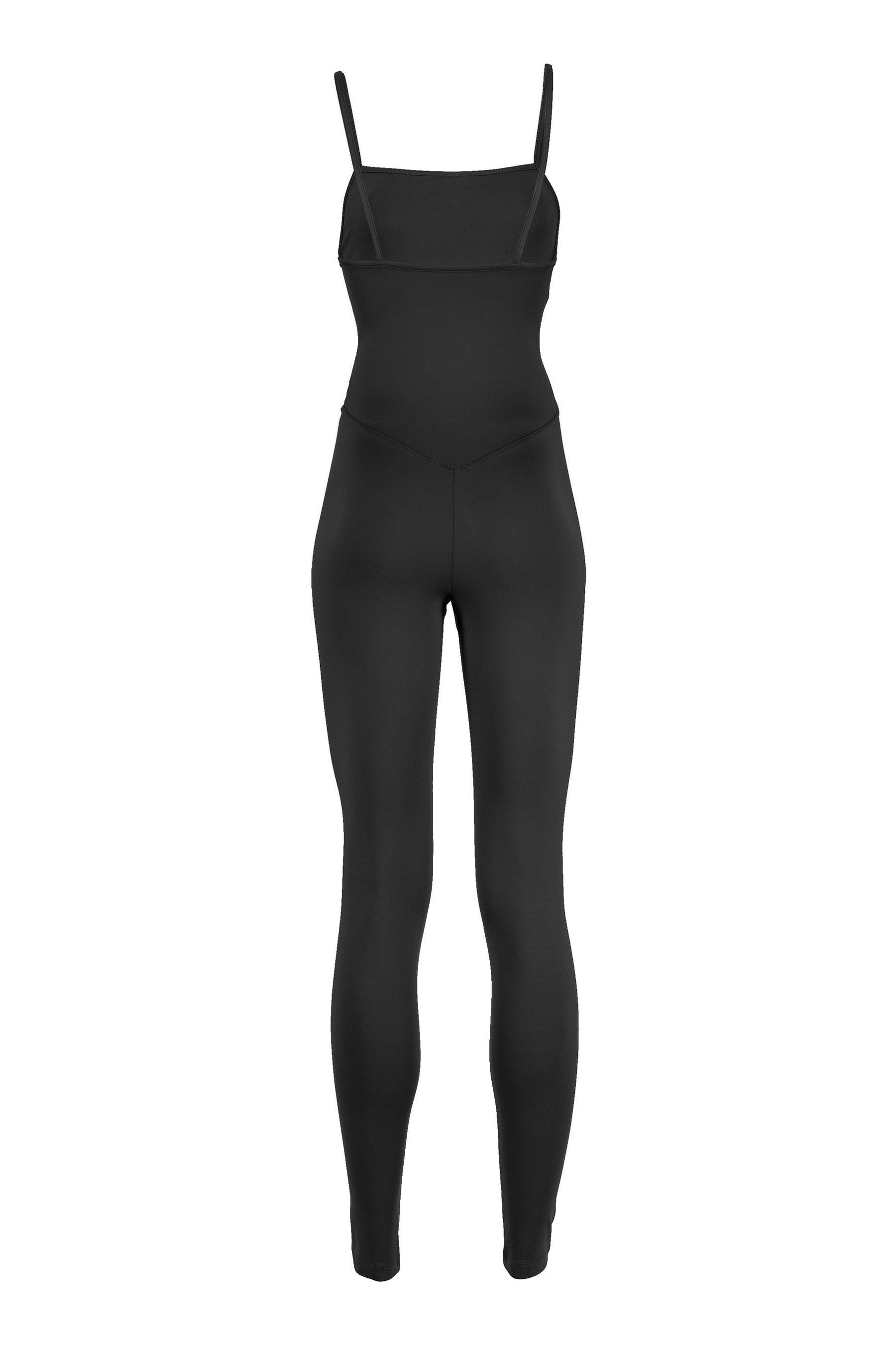 Buy Girlfriend Collective The Unitard from the Next UK online shop