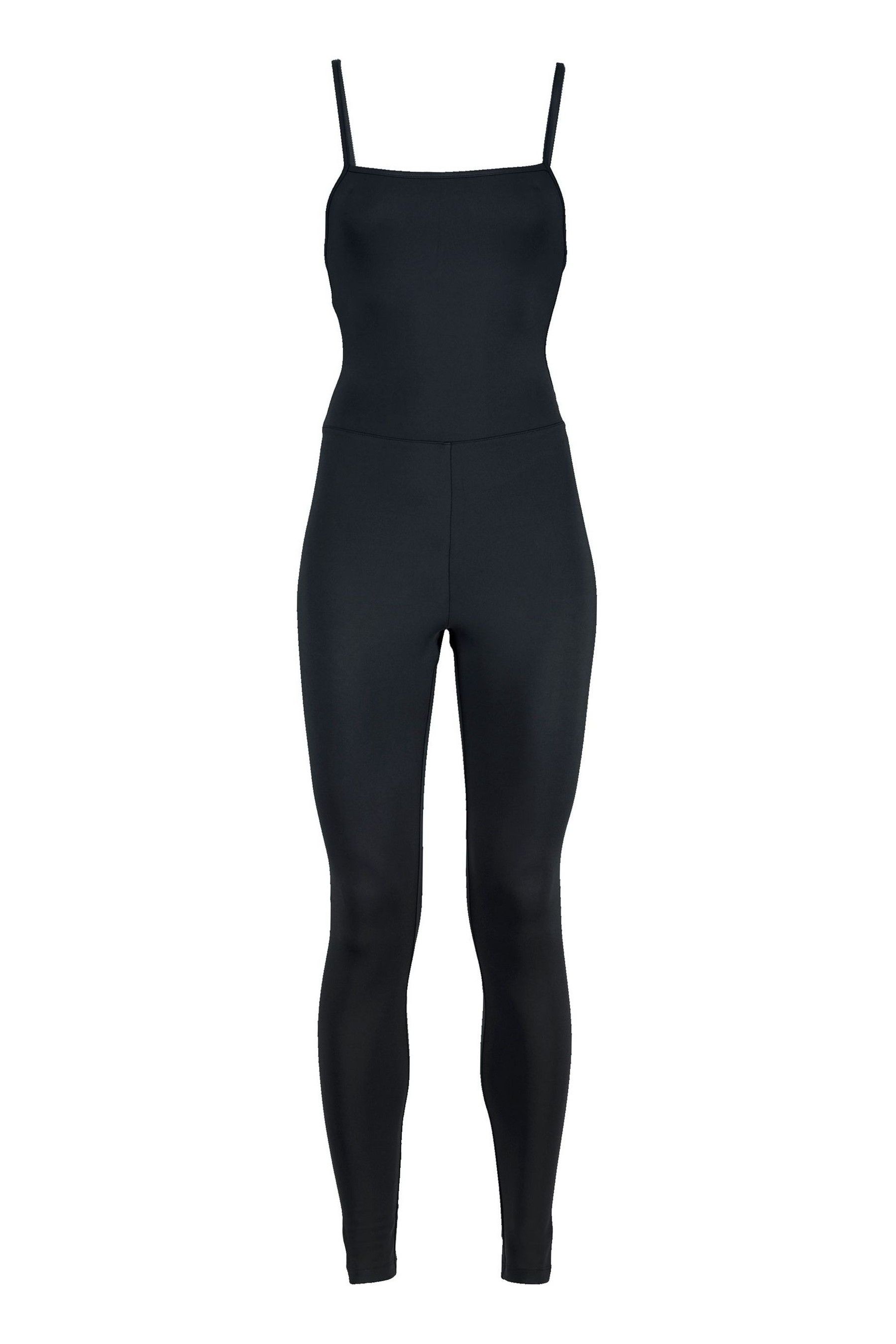 Buy Girlfriend Collective The Unitard from the Next UK online shop
