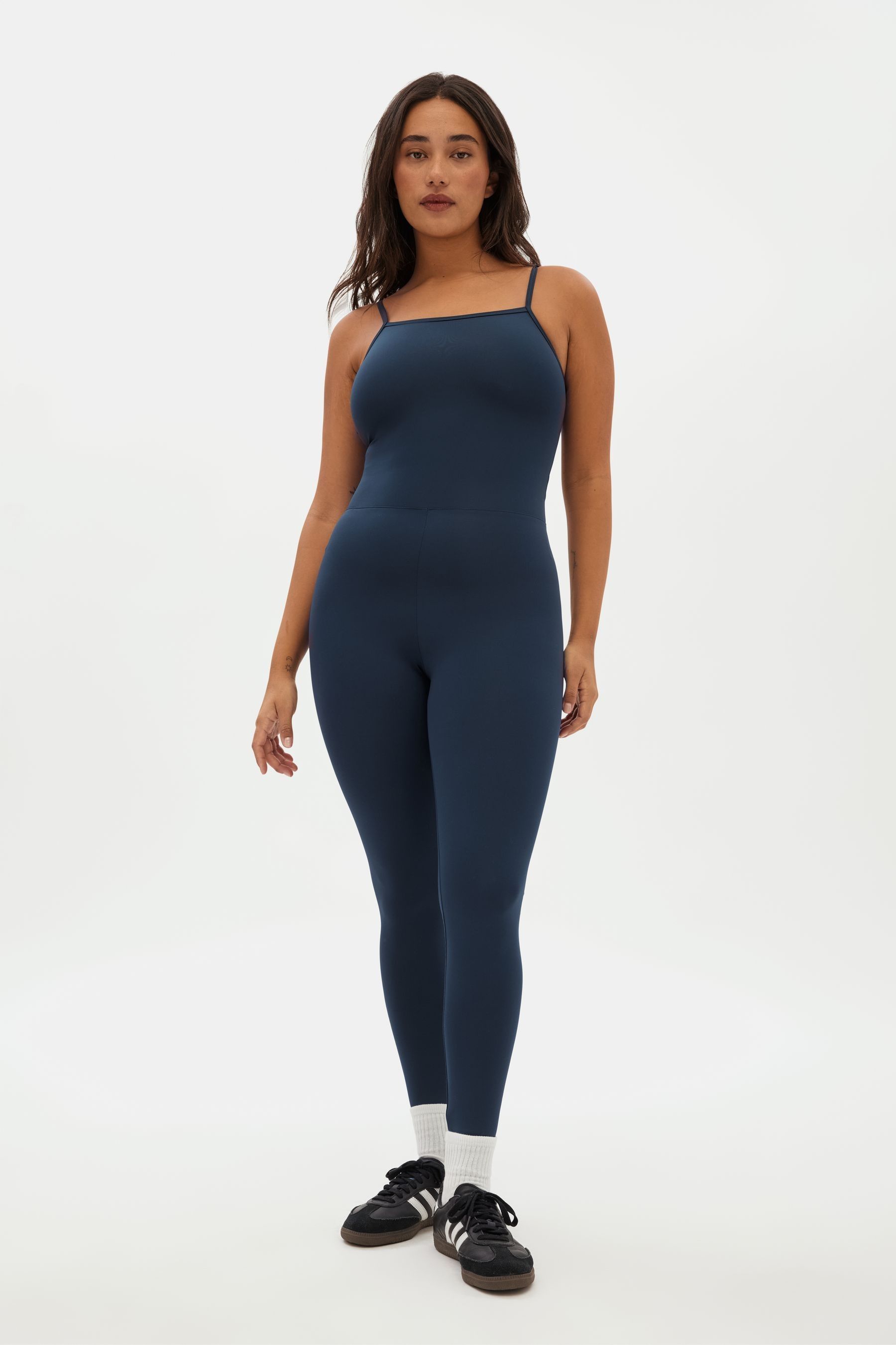 Buy Girlfriend Collective The Unitard from the Next UK online shop