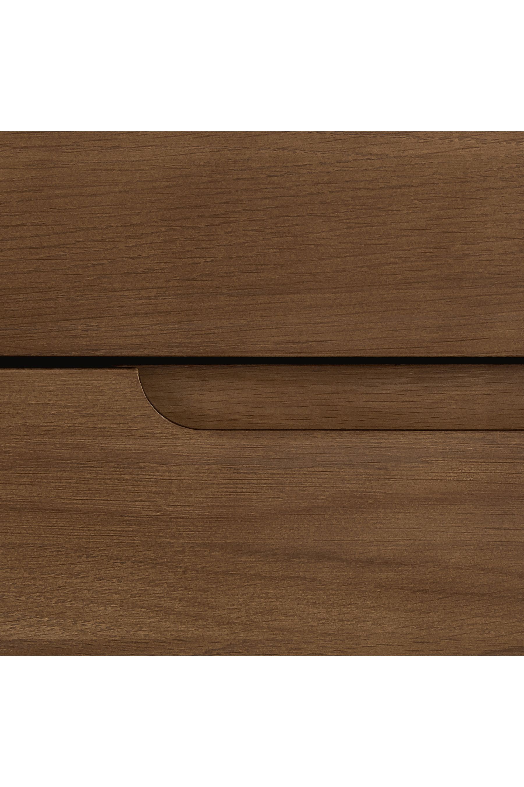 Buy MADE.COM Jenson Desk from Next Ireland