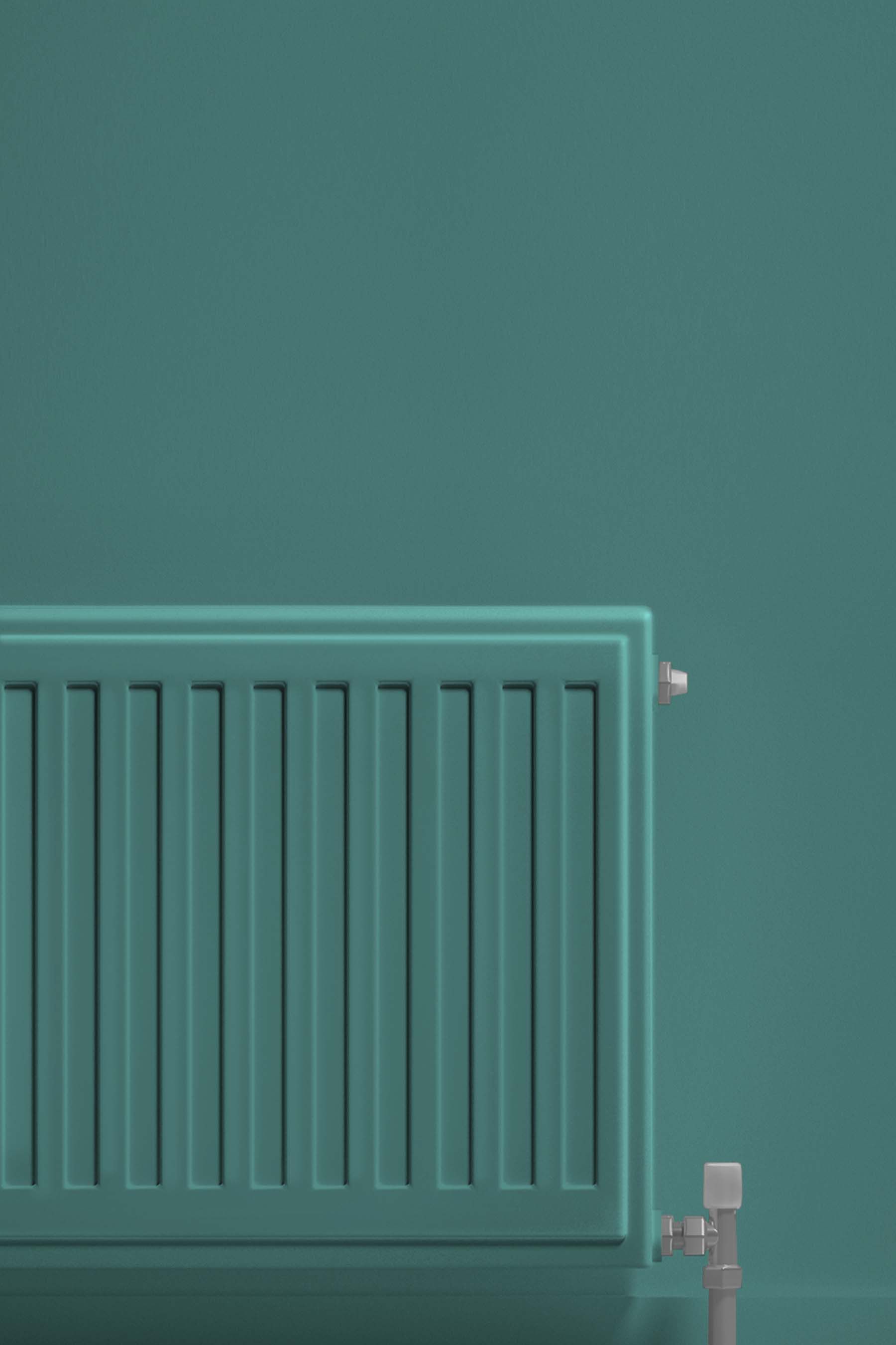 Buy Bold Teal Next Ultimate® Multi-Surface Peel & Stick Sample Paint ...