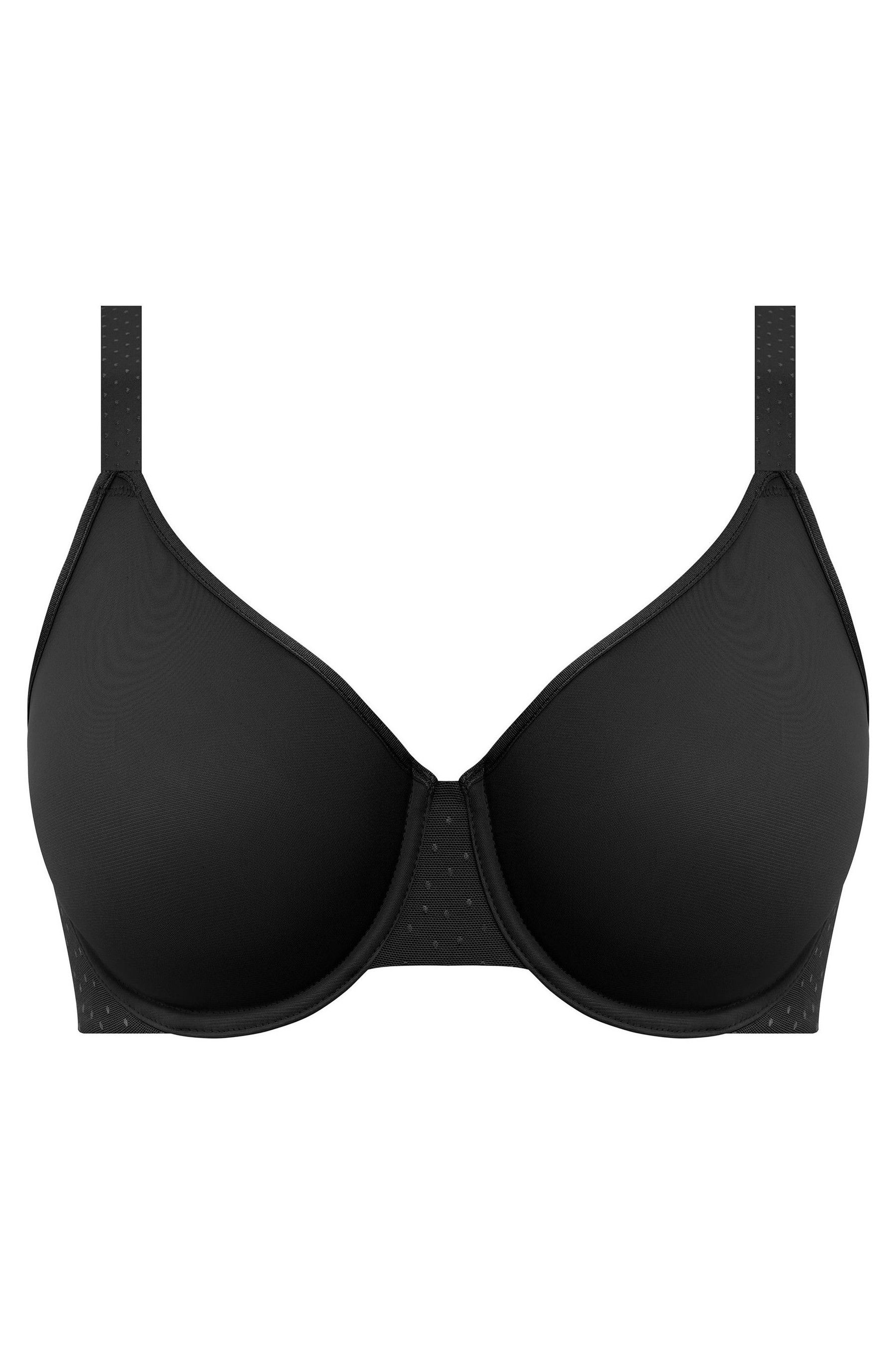 Buy Wacoal Back Appeal Smoothing Underwire Bra from the Next UK online shop
