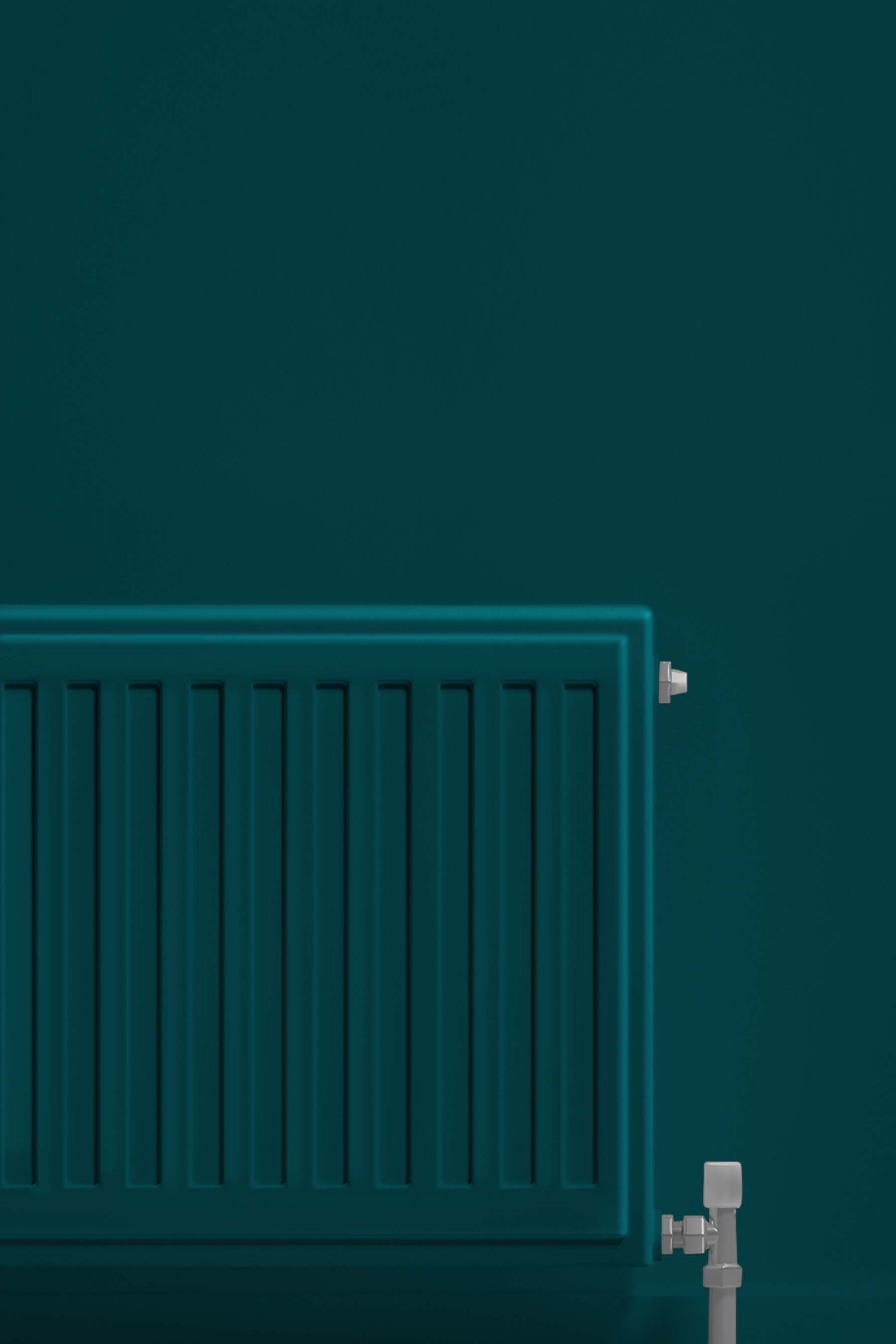 Buy Deep Teal Next Ultimate® Multi-Surface Peel & Stick Sample Paint ...