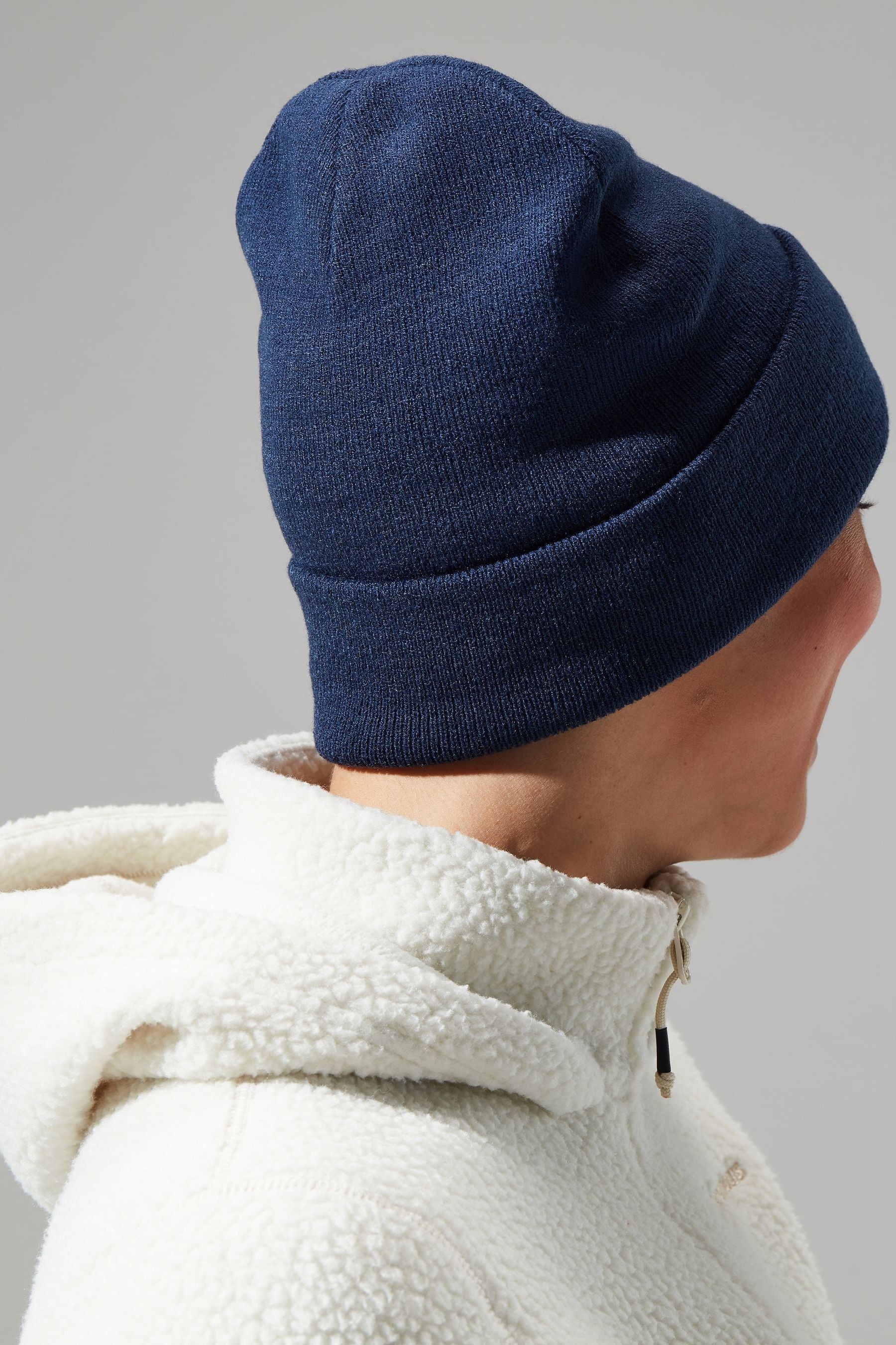 Buy Berghaus Inflection Beanie from the Next UK online shop