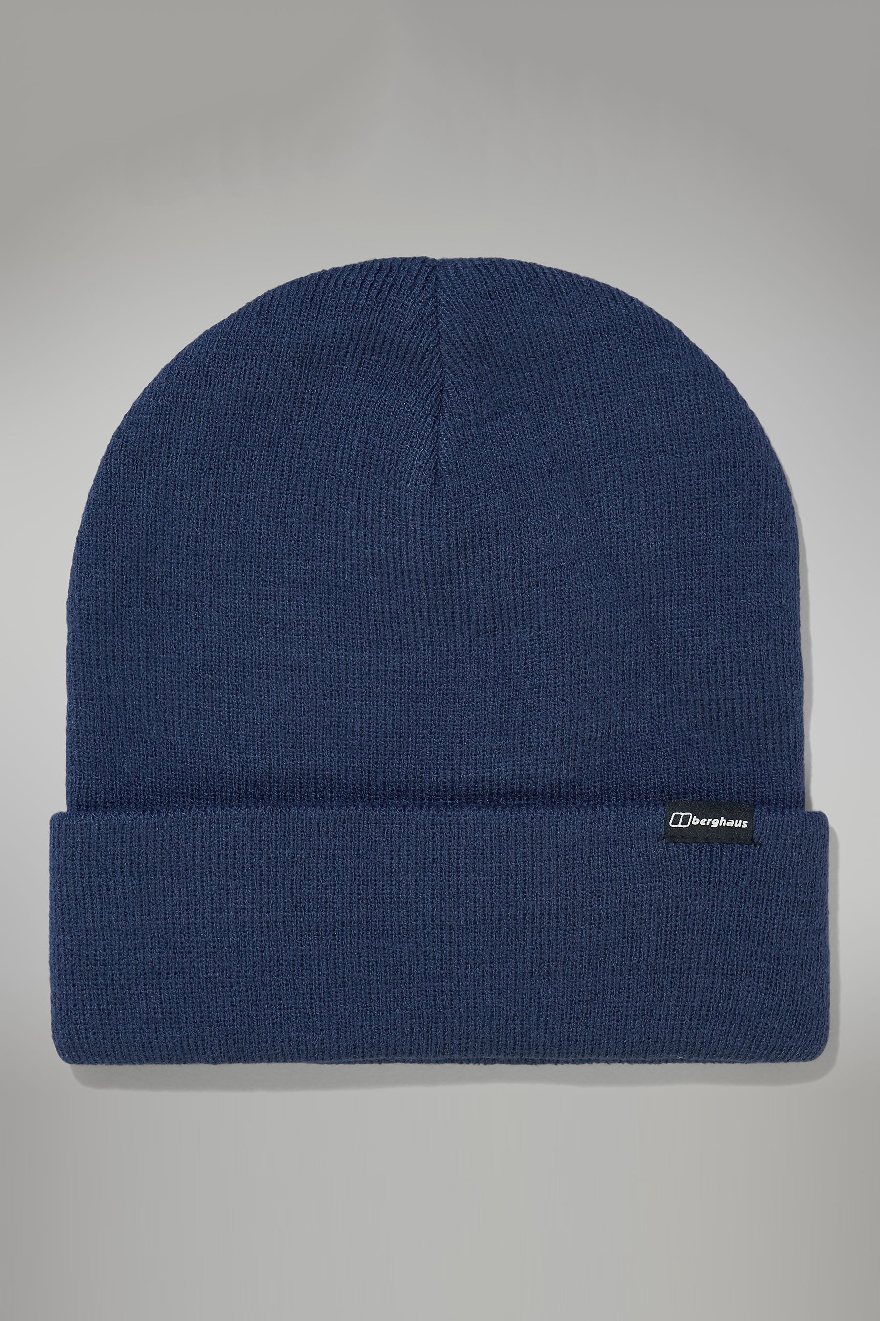 Buy Berghaus Inflection Beanie from the Next UK online shop