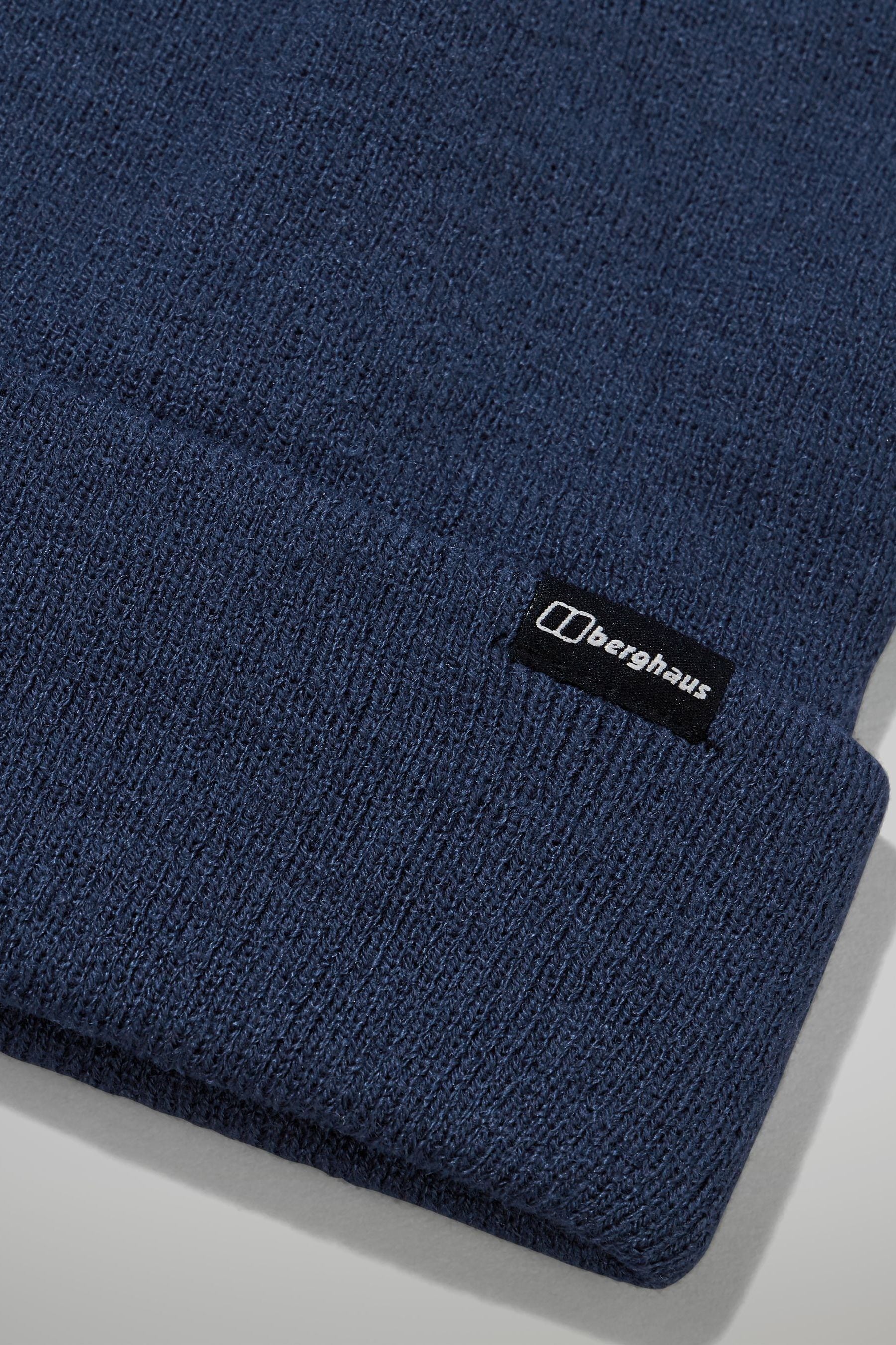 Buy Berghaus Inflection Beanie from the Next UK online shop
