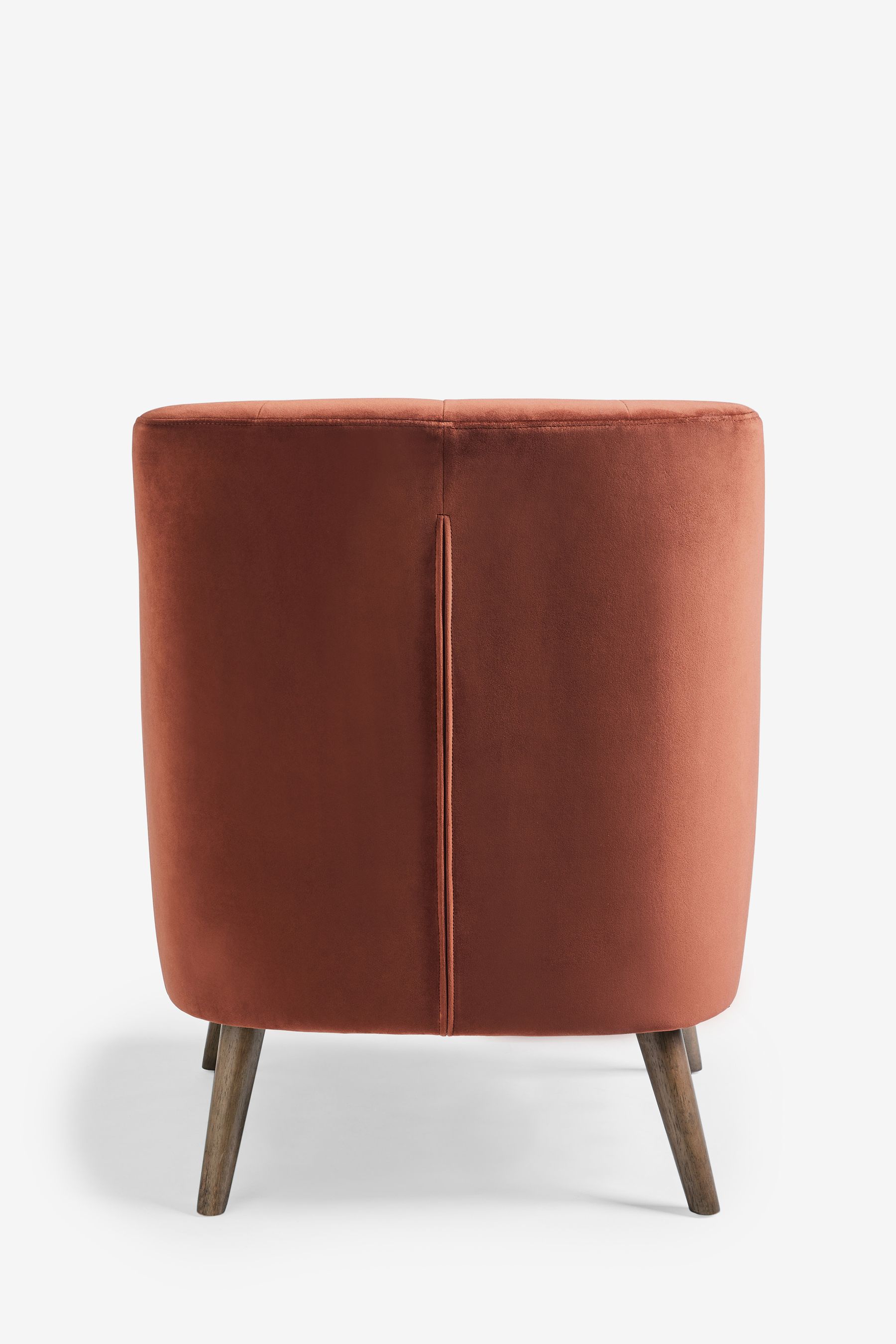Buy Carter Armchair from Next Ireland