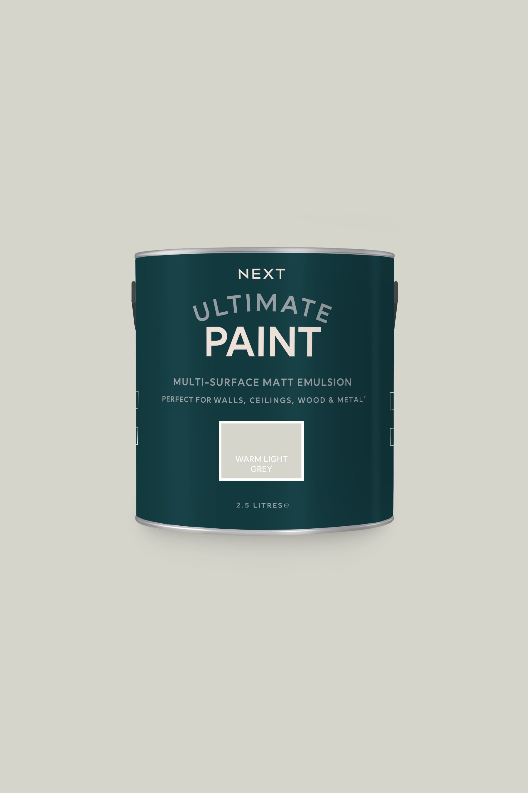 Next Ultimate® Multi-Surface Paint