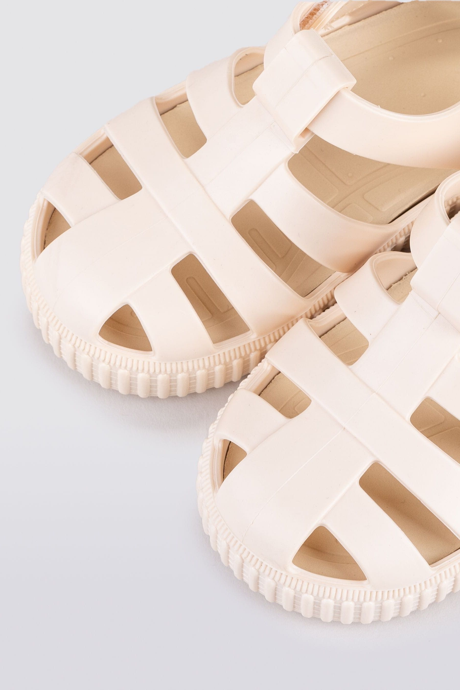Buy Igor Nico Sandals from the Next UK online shop