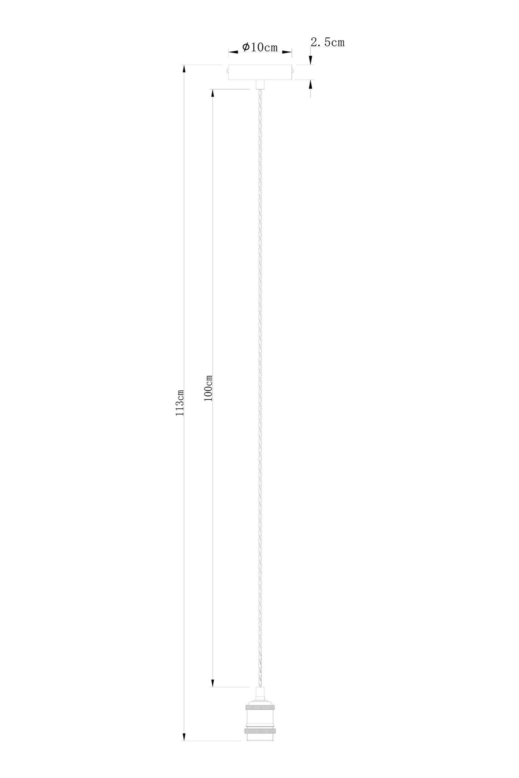 Buy Gold Cable Kit from the Next UK online shop