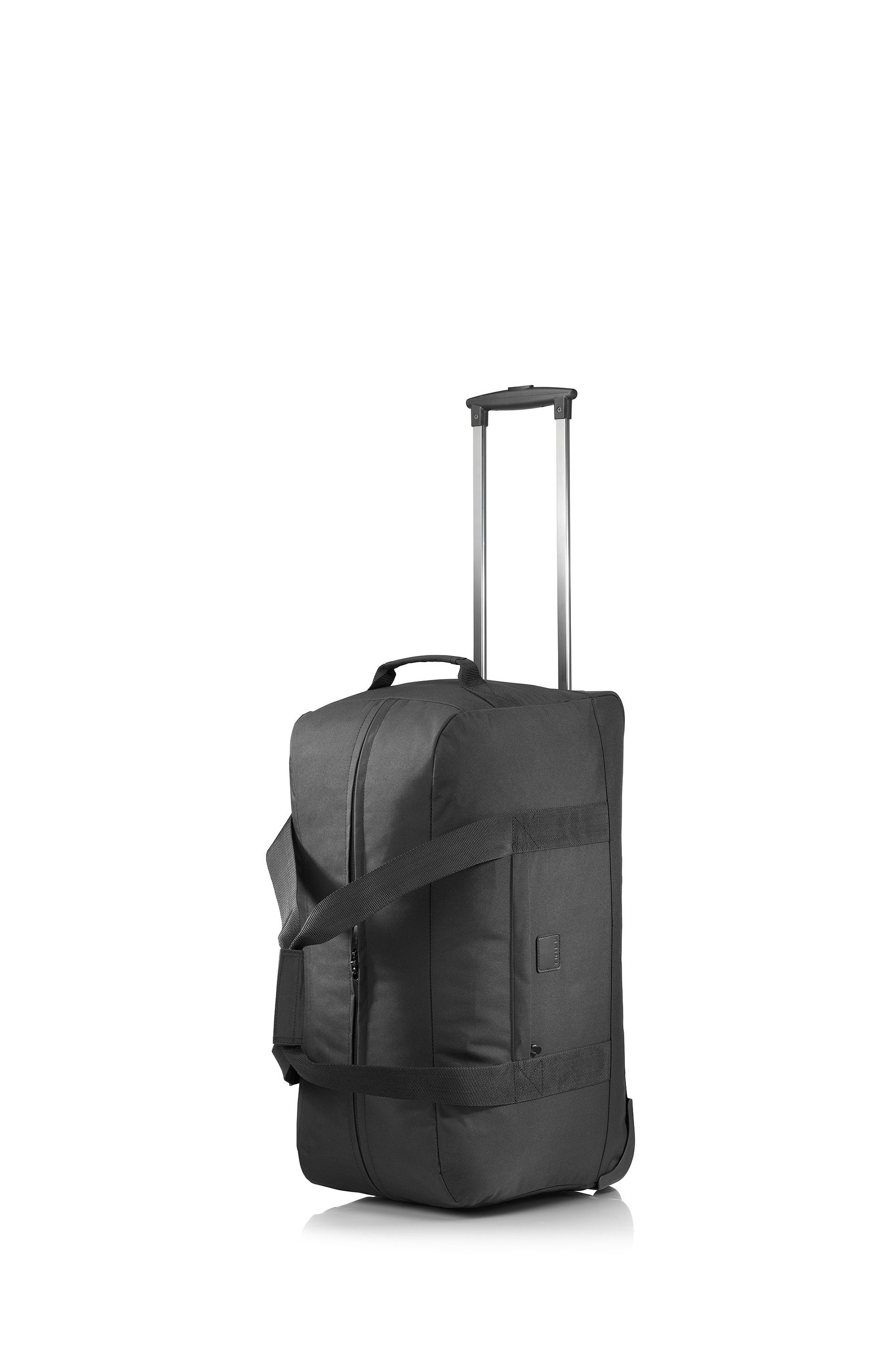 Buy Tripp Ultra Lite Large Wheel Duffle Bag from the Next UK online shop