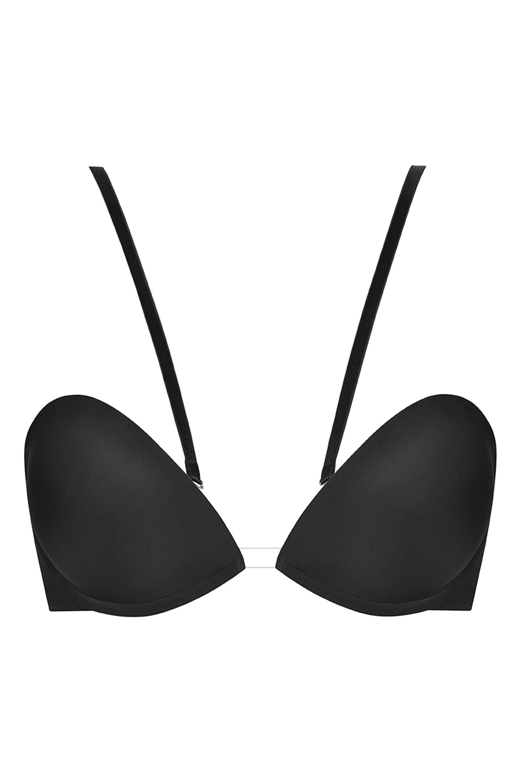 Buy Wonderbra Multiway Bra from the Next UK online shop