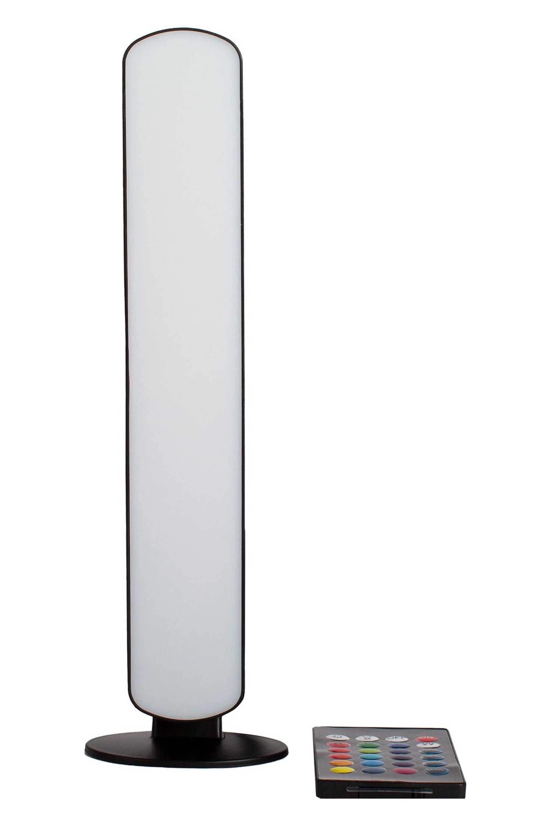 Buy MenKind LED Light Bar Sound Reactive USB from the Next UK online shop