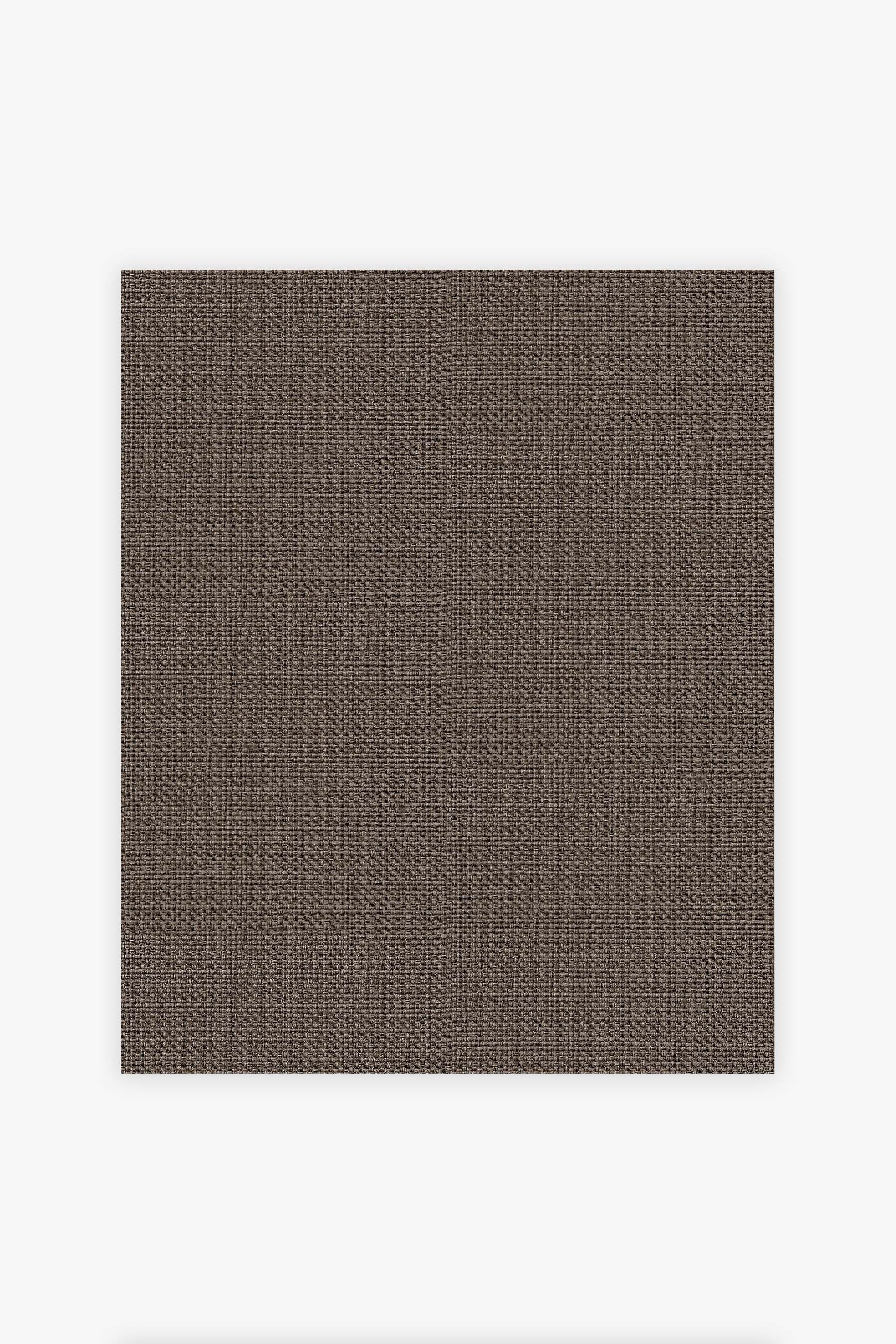 Buy Linen Weave Paste The Wall from the Next UK online shop