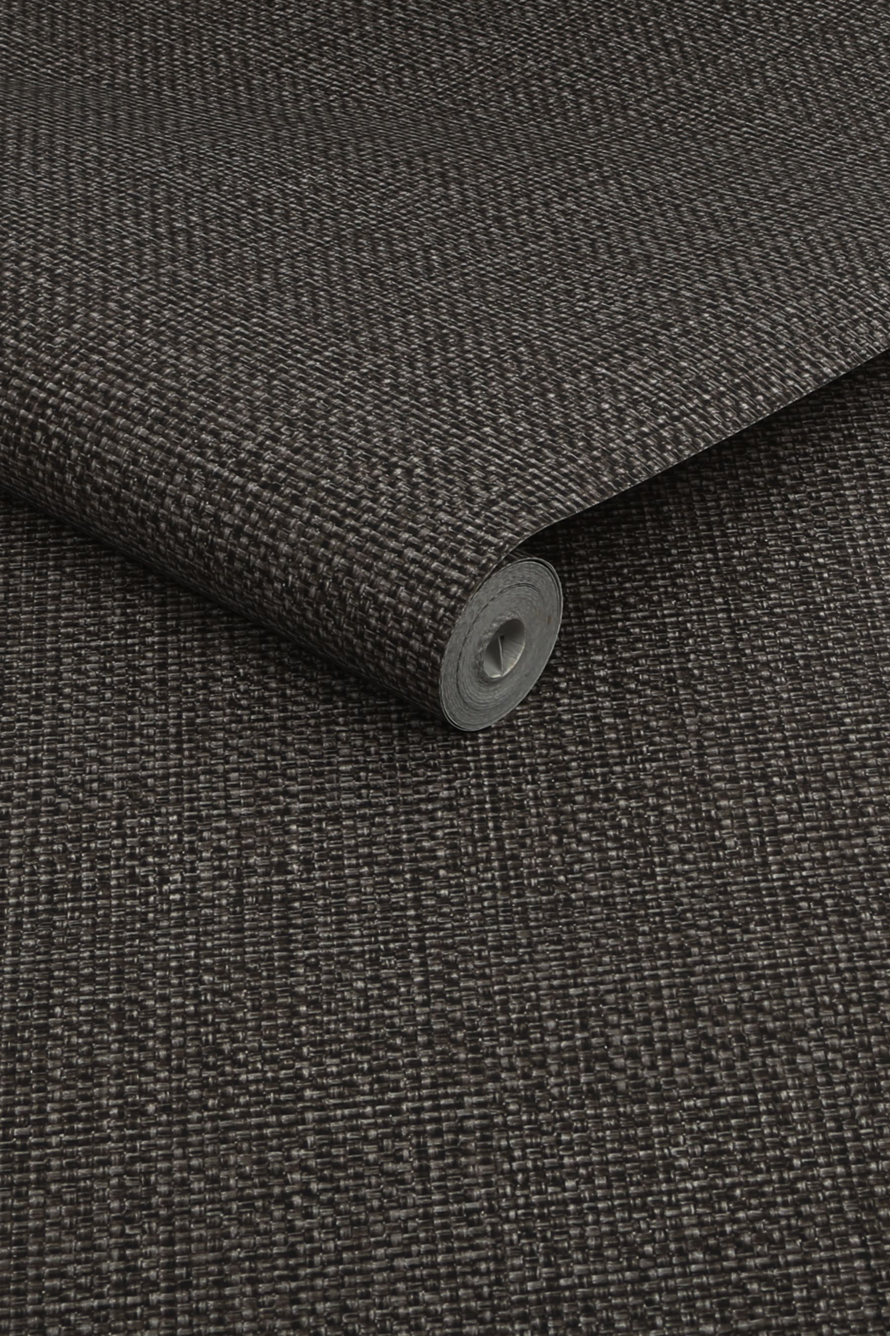 Buy Linen Weave Paste The Wall from the Next UK online shop