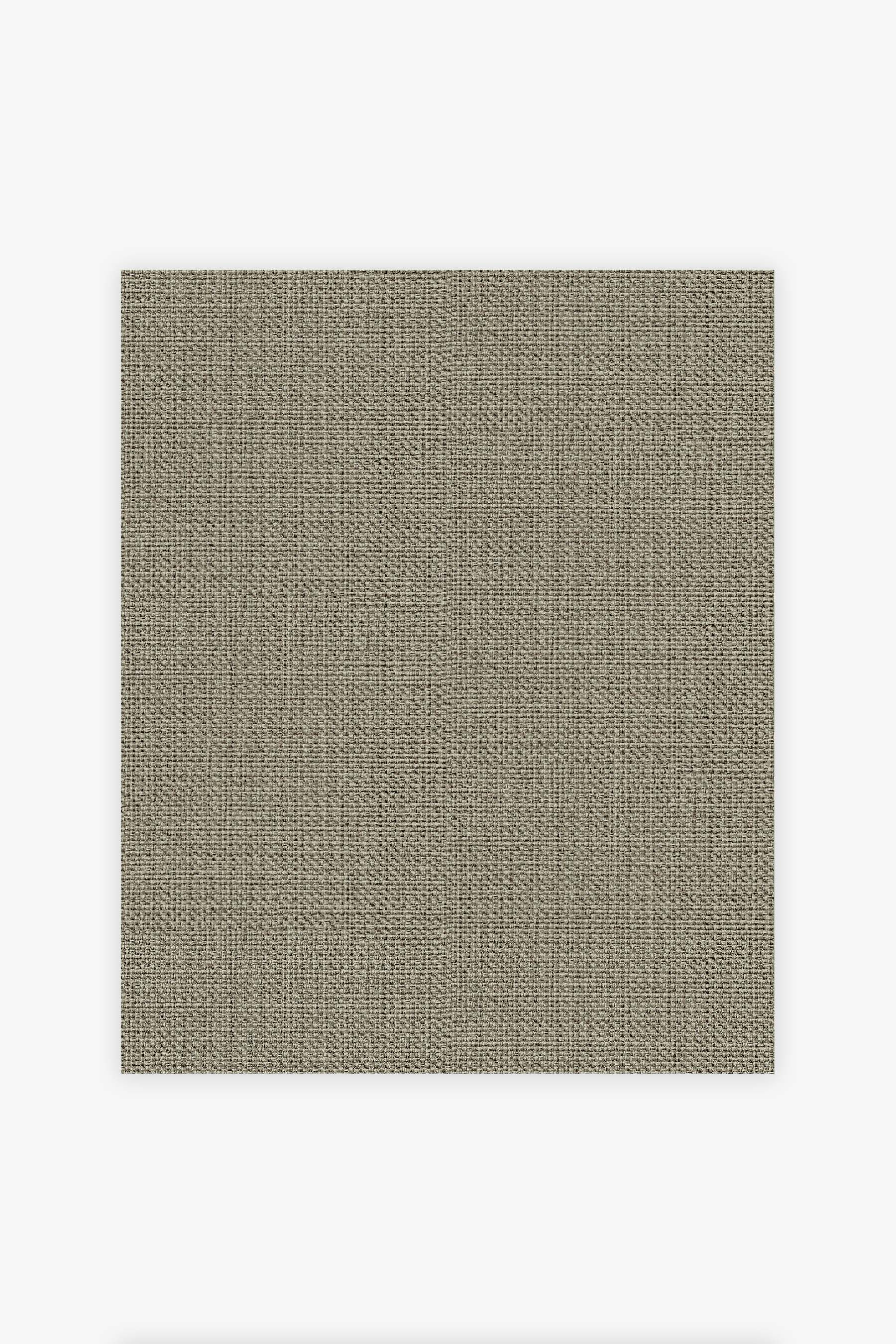 Buy Natural Next Linen Weave Wallpaper Sample Wallpaper from the Next ...