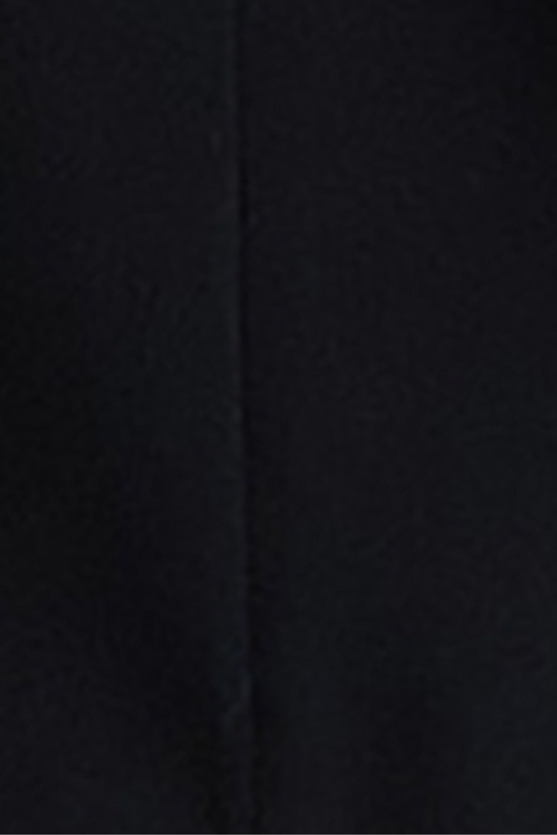 Buy MOSS Black Tailored Fit Tuxedo Suit: Jacket from the Next UK online ...