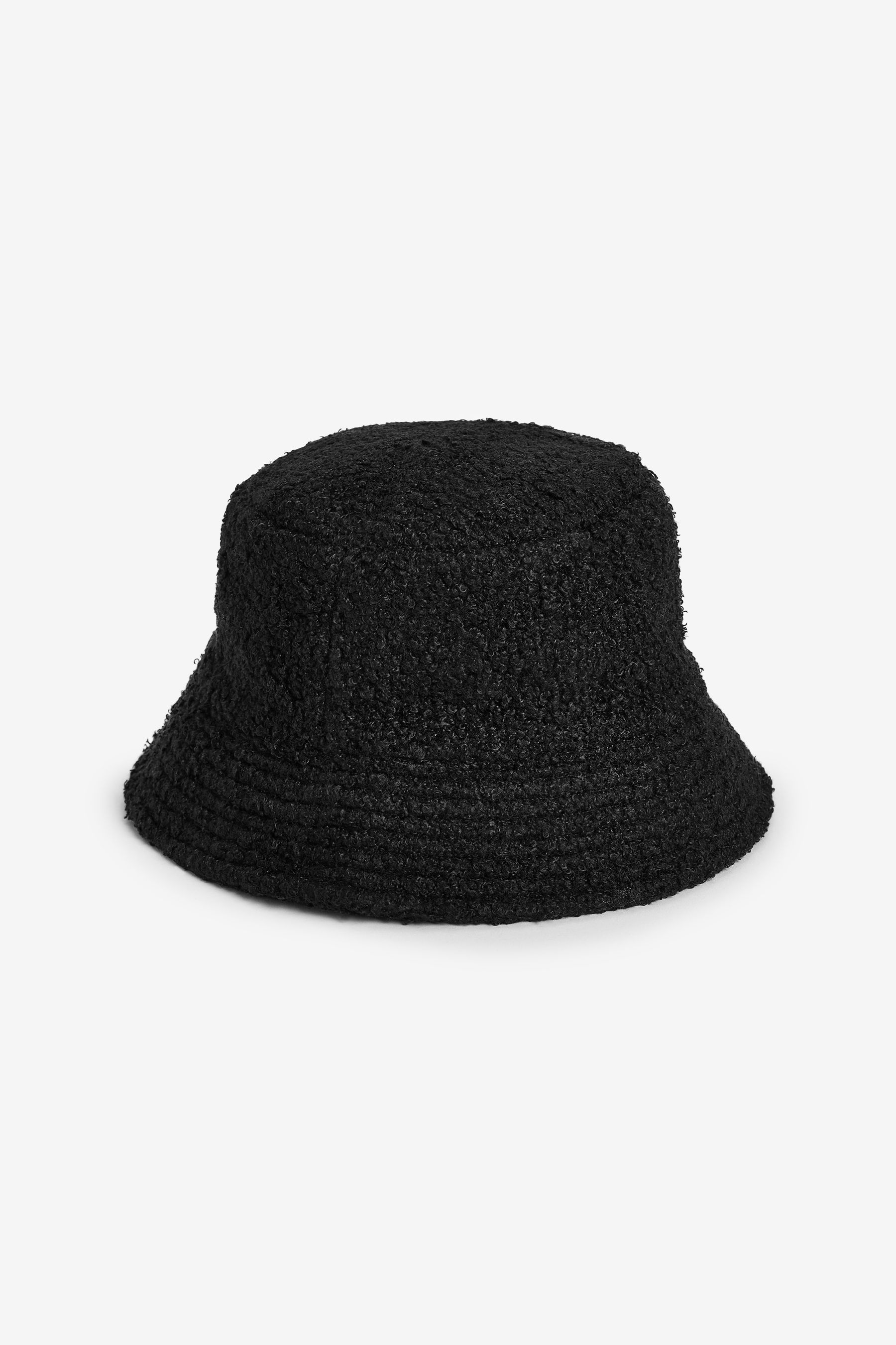 Buy Teddy Borg Bucket Hat from Next Slovakia