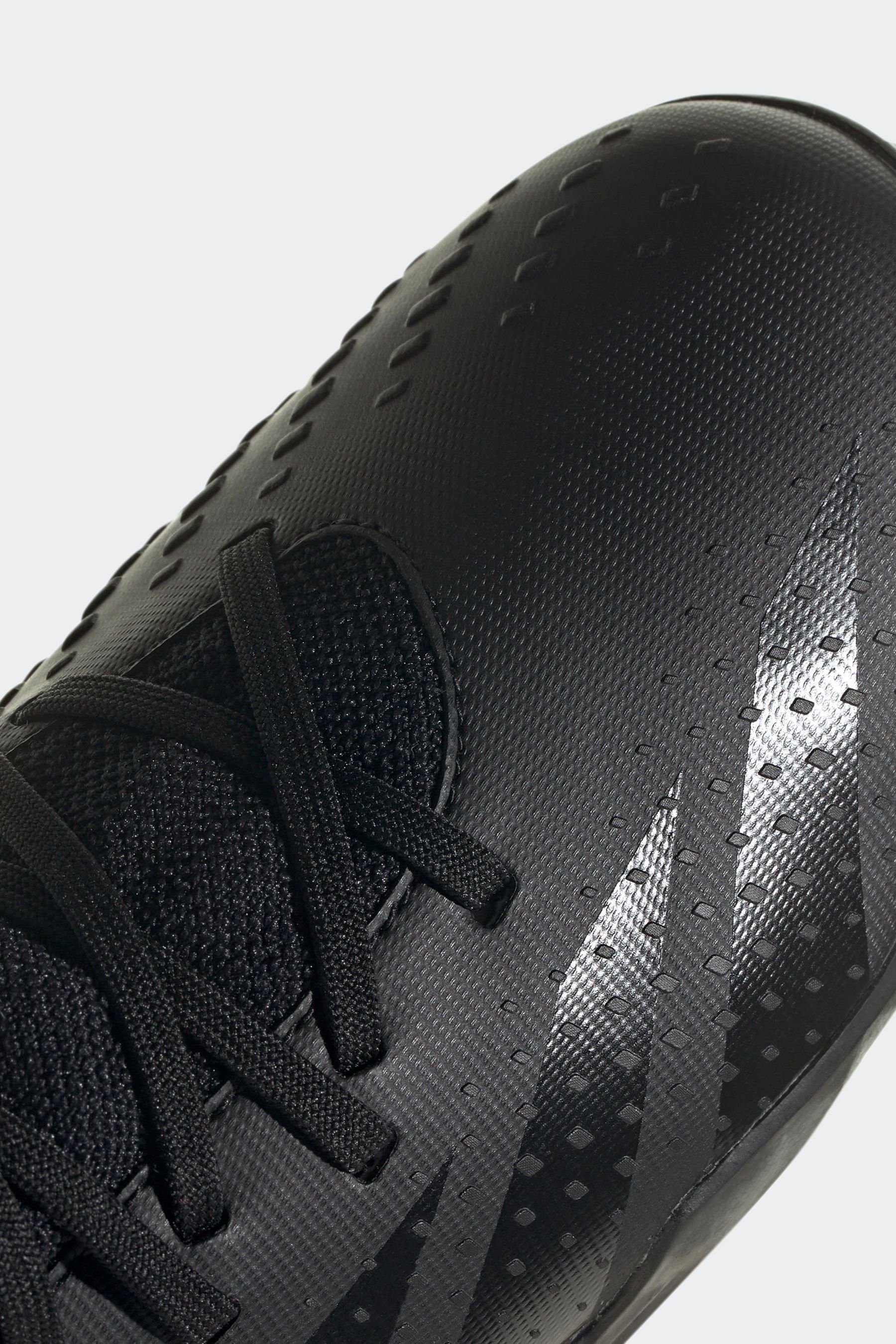 Buy adidas Kids Predator Accuracy.3 Turf Boots from Next Taiwan