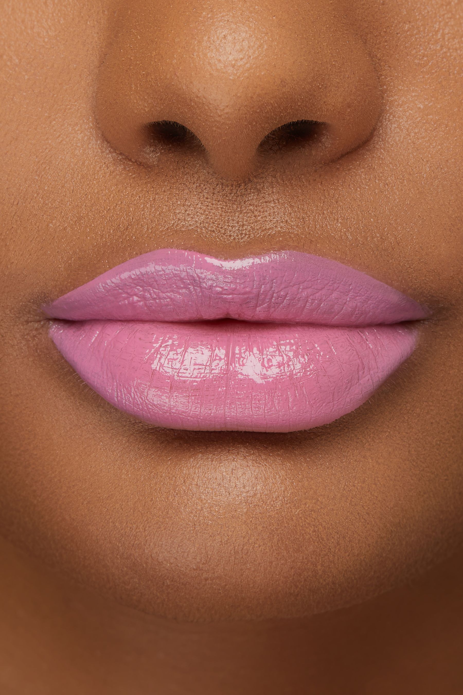Buy Ultimate Satin Lipstick from the Next UK online shop