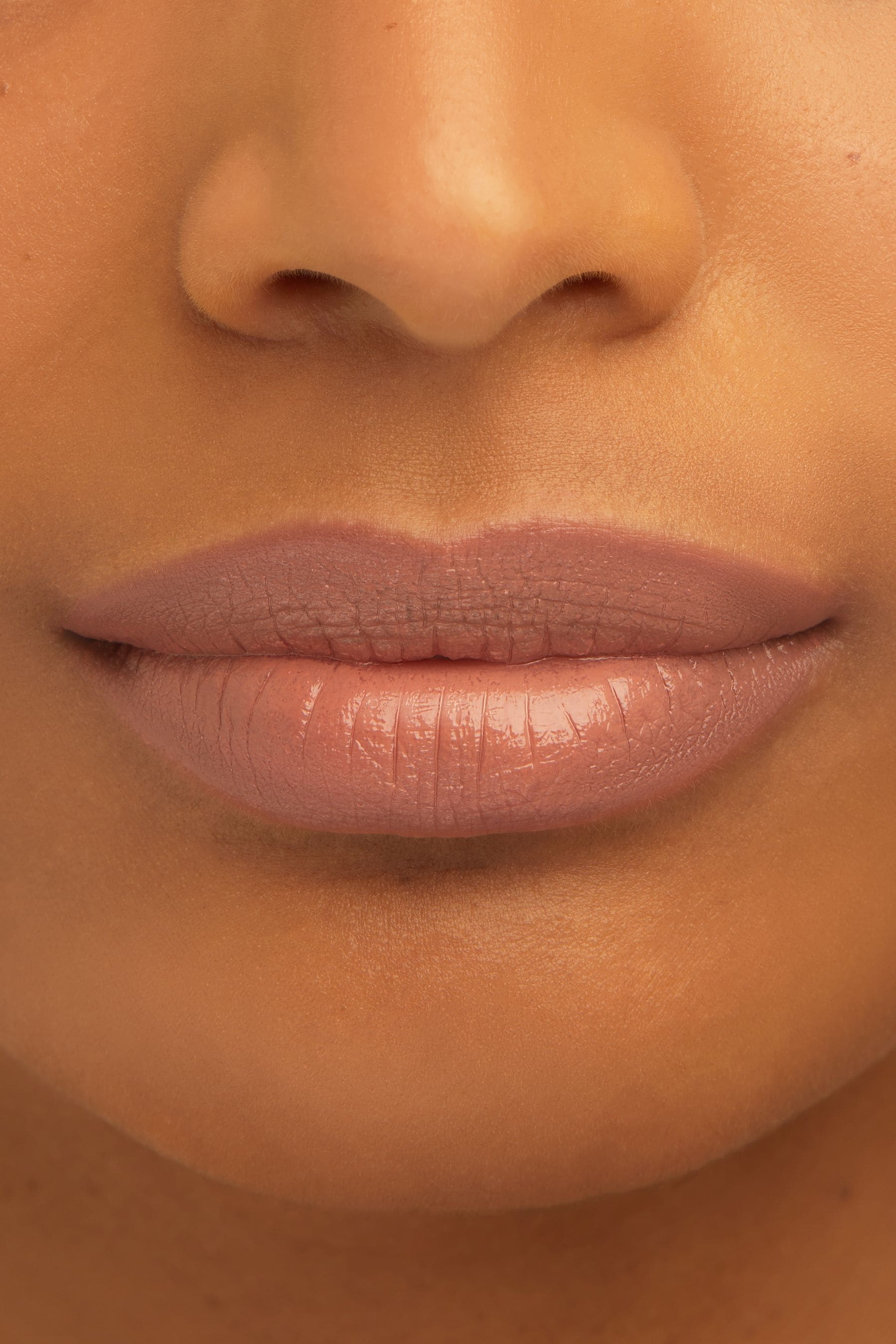 Buy Ultimate Satin Lipstick from the Next UK online shop