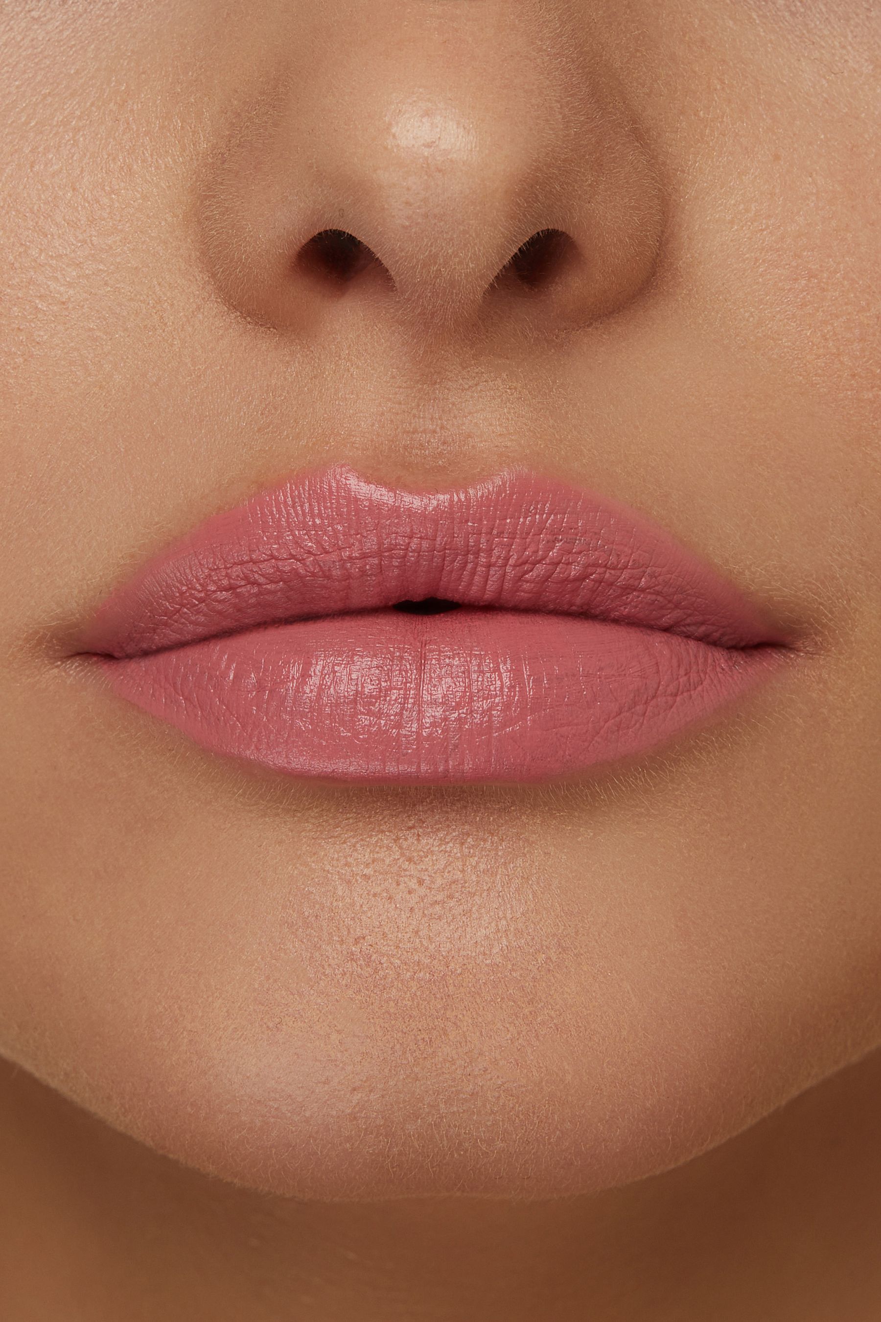 Buy Ultimate Matte Lipstick from the Next UK online shop