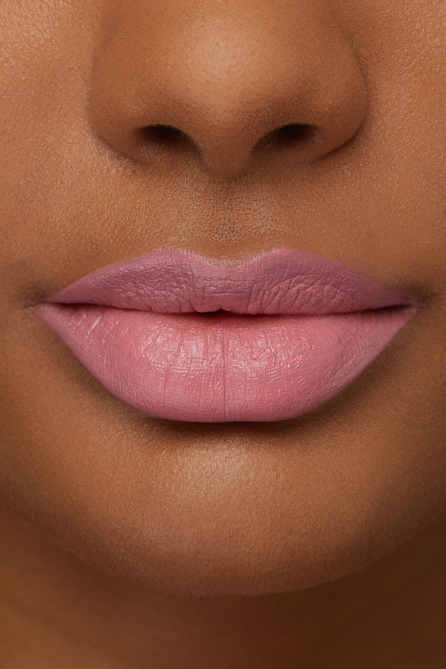 Buy Ultimate Matte Lipstick from the Next UK online shop