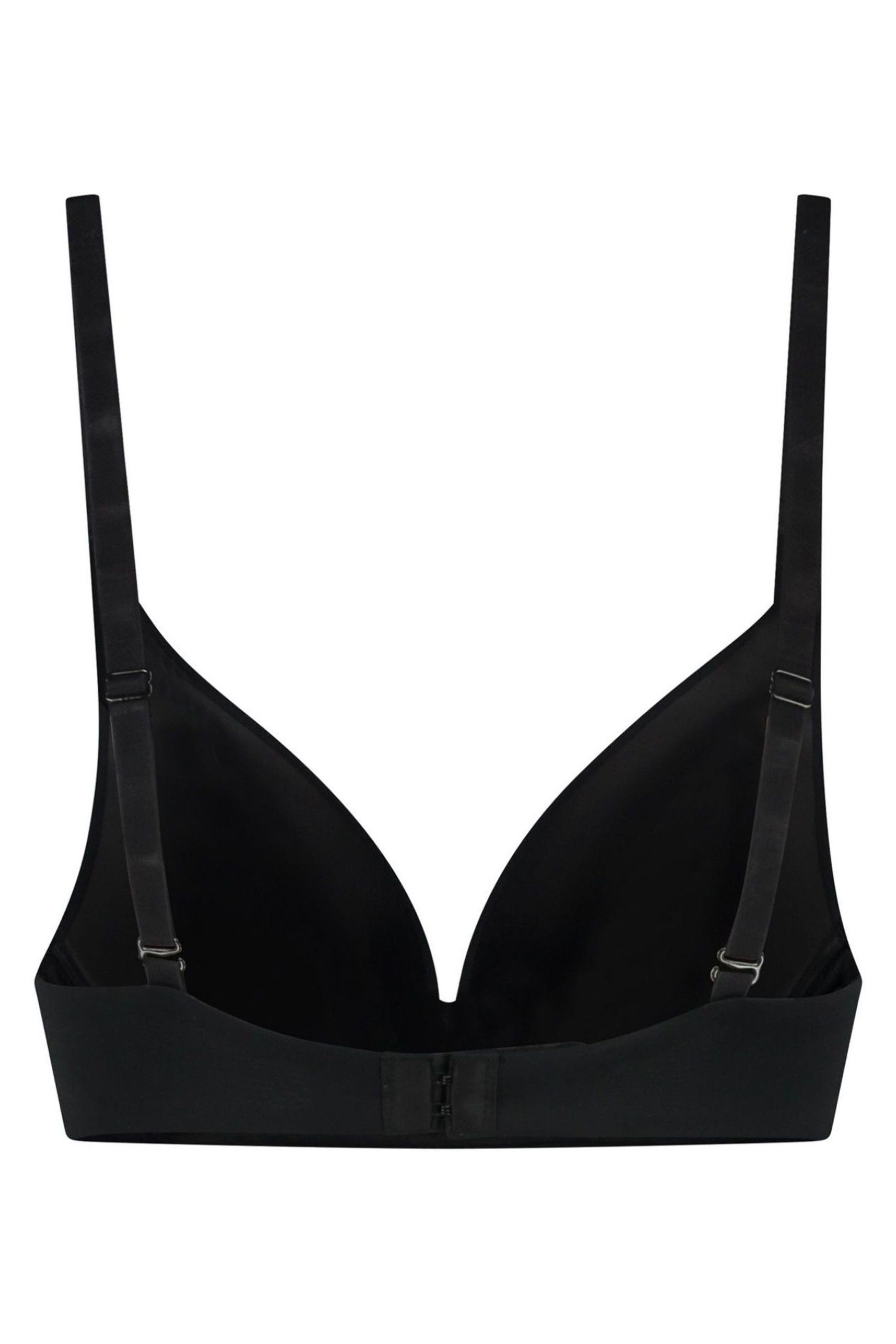 Buy Bye Bra Wire Free Bra from the Next UK online shop