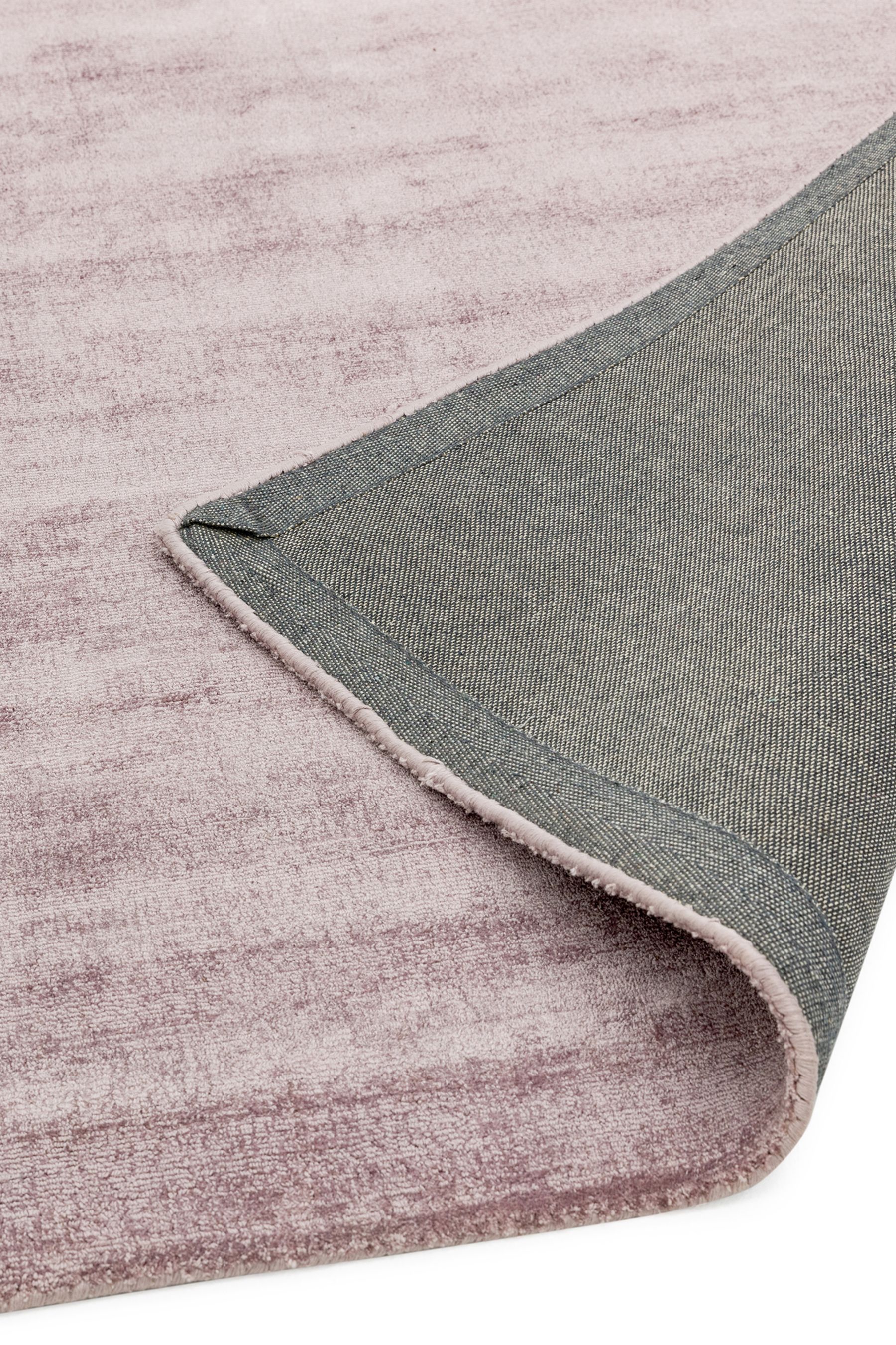 Buy Asiatic Rugs Blade Hand Woven Runner Rug from the Next UK online shop