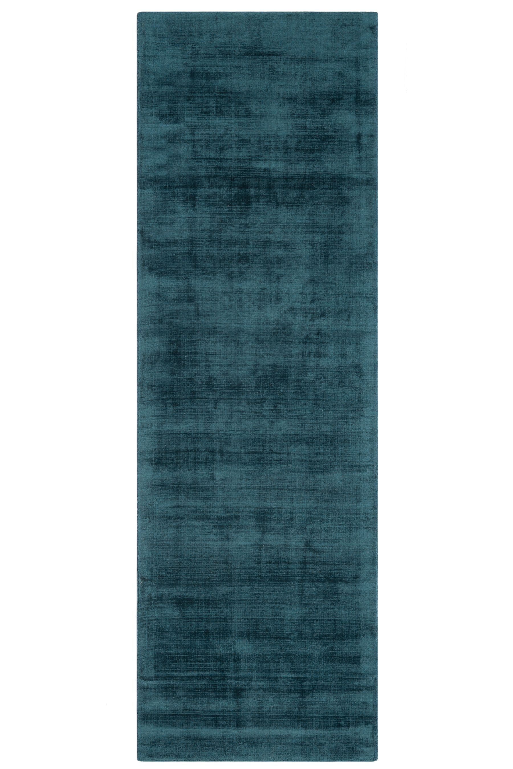 Buy Asiatic Rugs Blade Hand Woven Runner Rug from the Next UK online shop