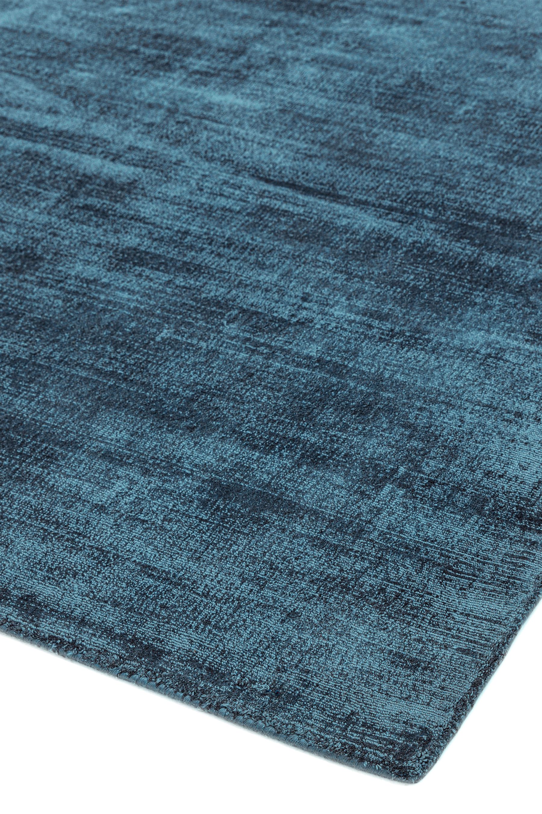 Buy Asiatic Rugs Blade Hand Woven Runner Rug from the Next UK online shop