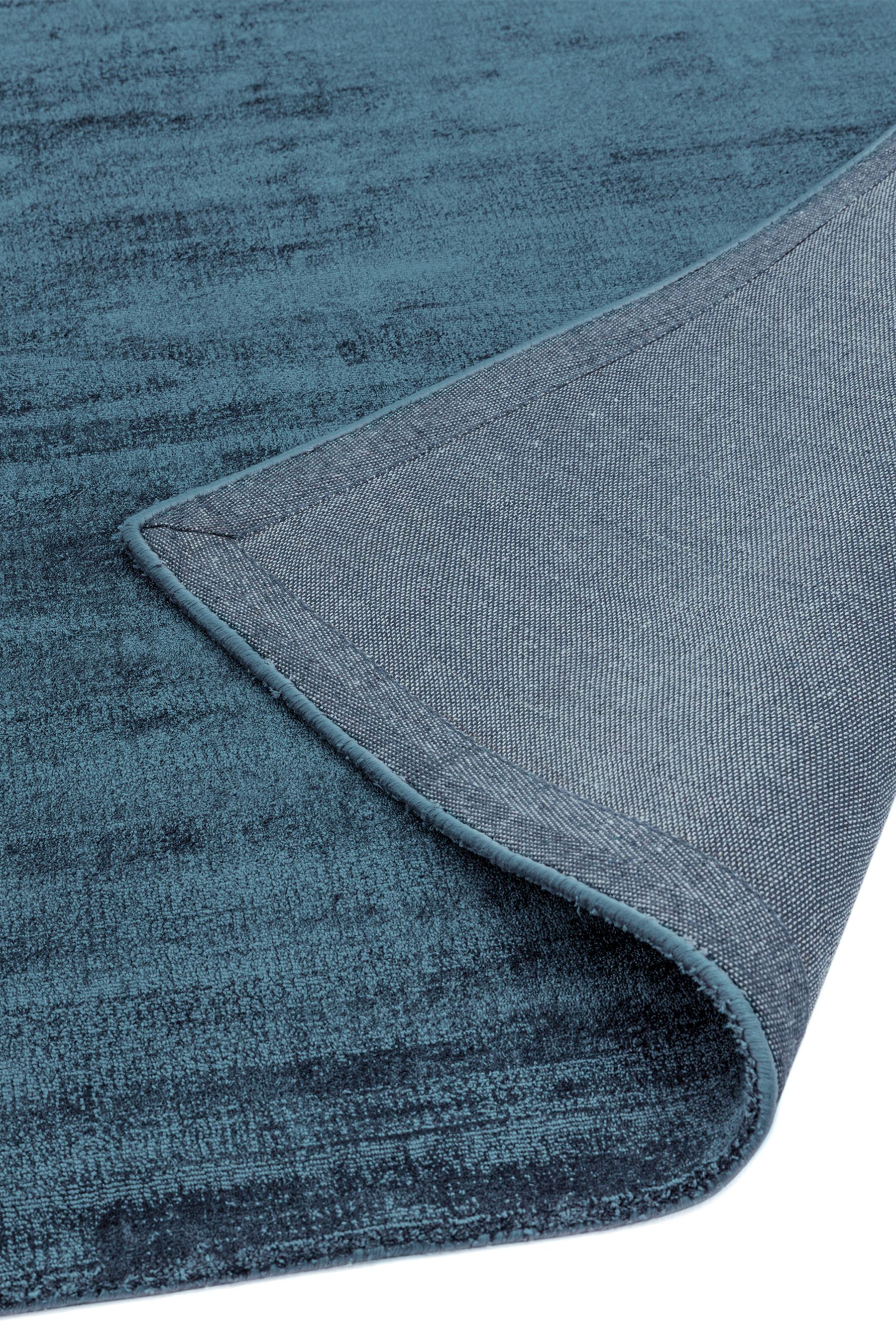 Buy Asiatic Rugs Blade Hand Woven Runner Rug from the Next UK online shop