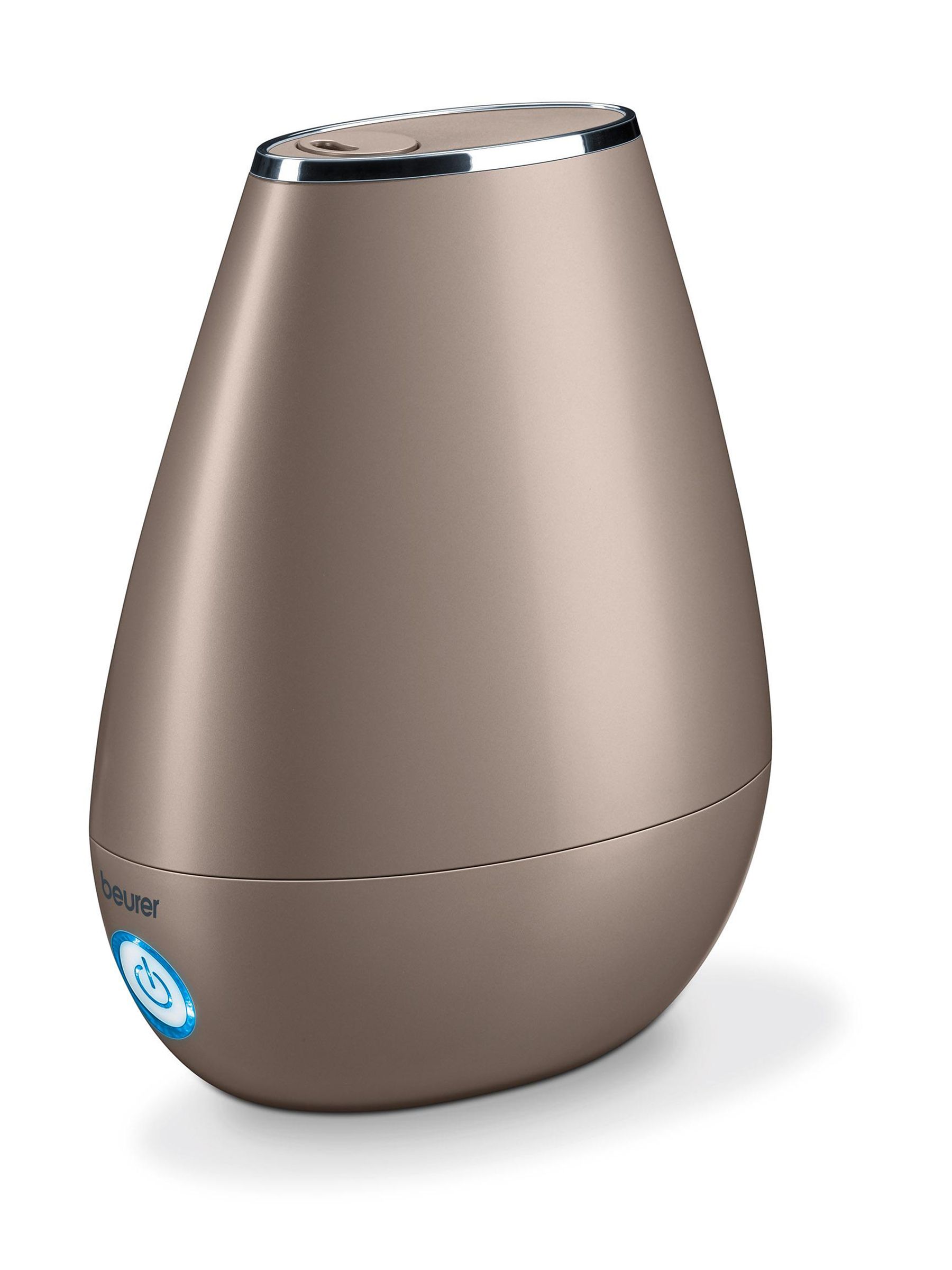 Buy Beurer Brown 2in1 Humidifier Aroma Diffuser from the Next UK online ...