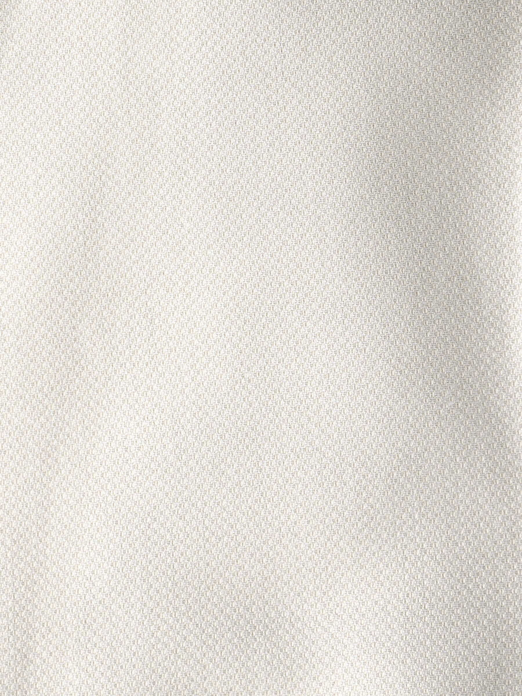 Buy Ecru Textured Suit Waistcoat from the Next UK online shop