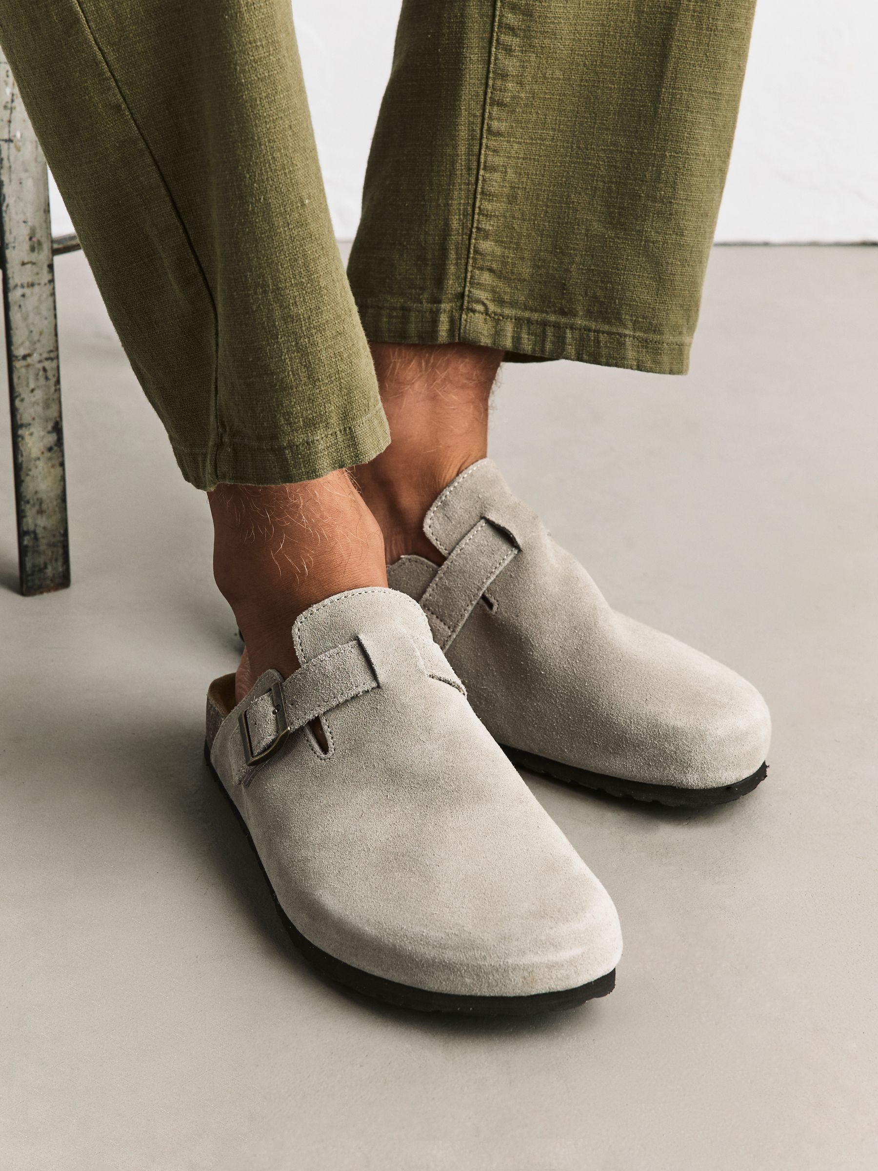Buy Stone Mules from Next Saudi Arabia