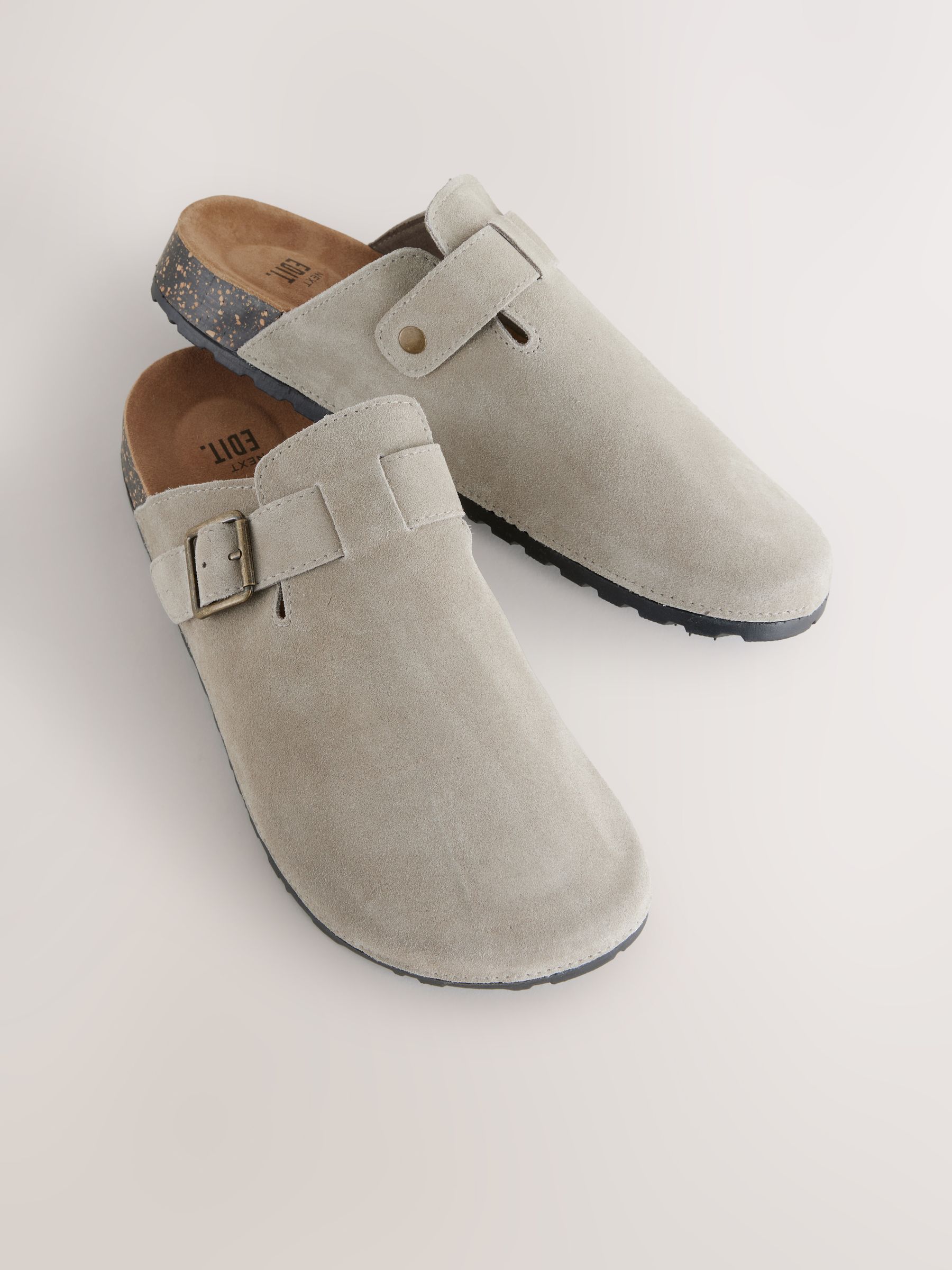 Buy Stone Mules from Next Australia