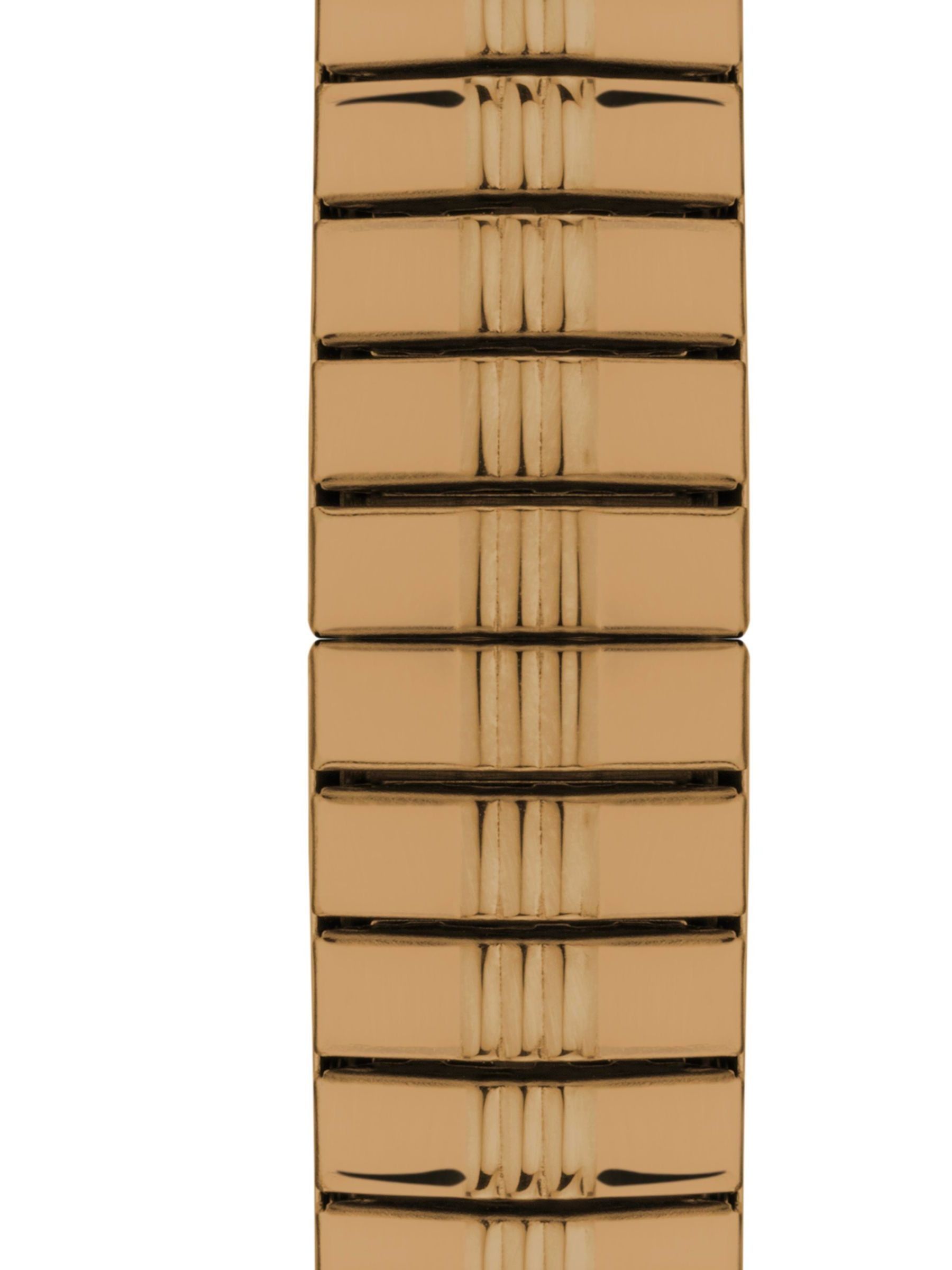 Buy Limit Ladies Gold Tone Classic Watch from the Next UK online shop