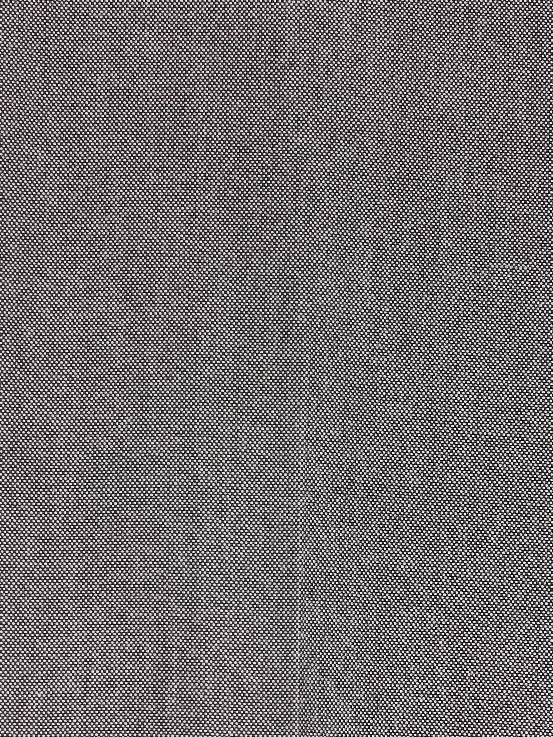 Buy Light Grey Skinny Fit Suit Trousers from the Next UK online shop