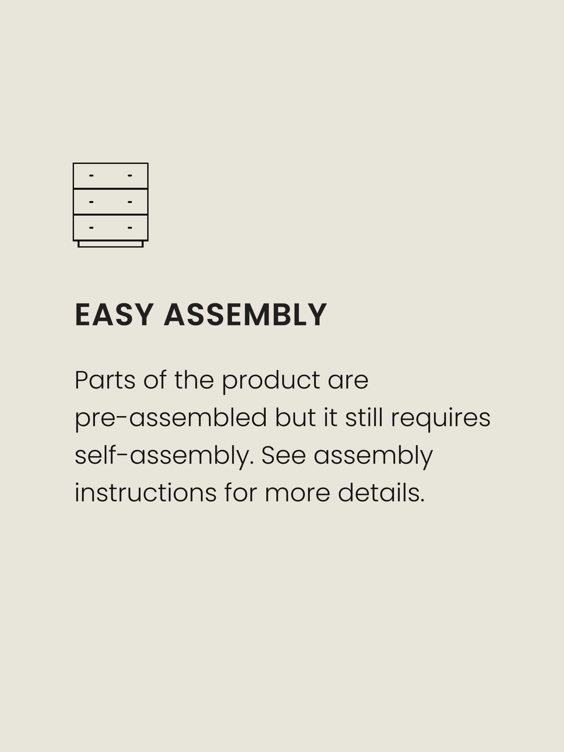 Buy Light Bronx Coffee Table With Drawers from the Next UK online shop