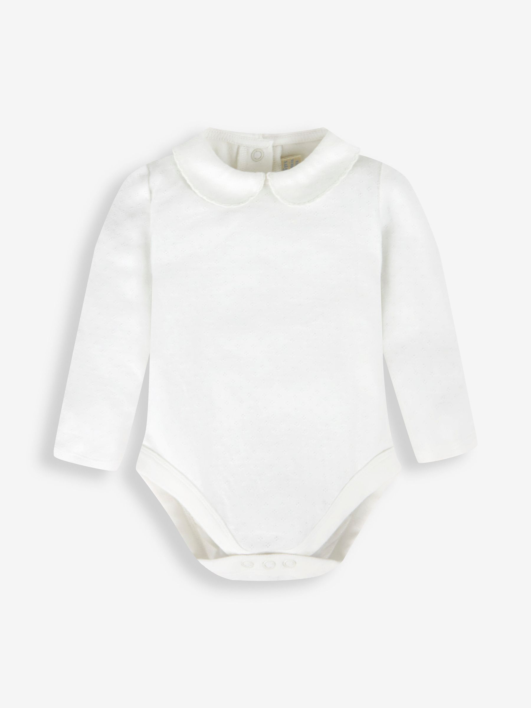 Buy JoJo Maman Bébé Red Tartan Baby Dress & Body Set from the Next UK ...