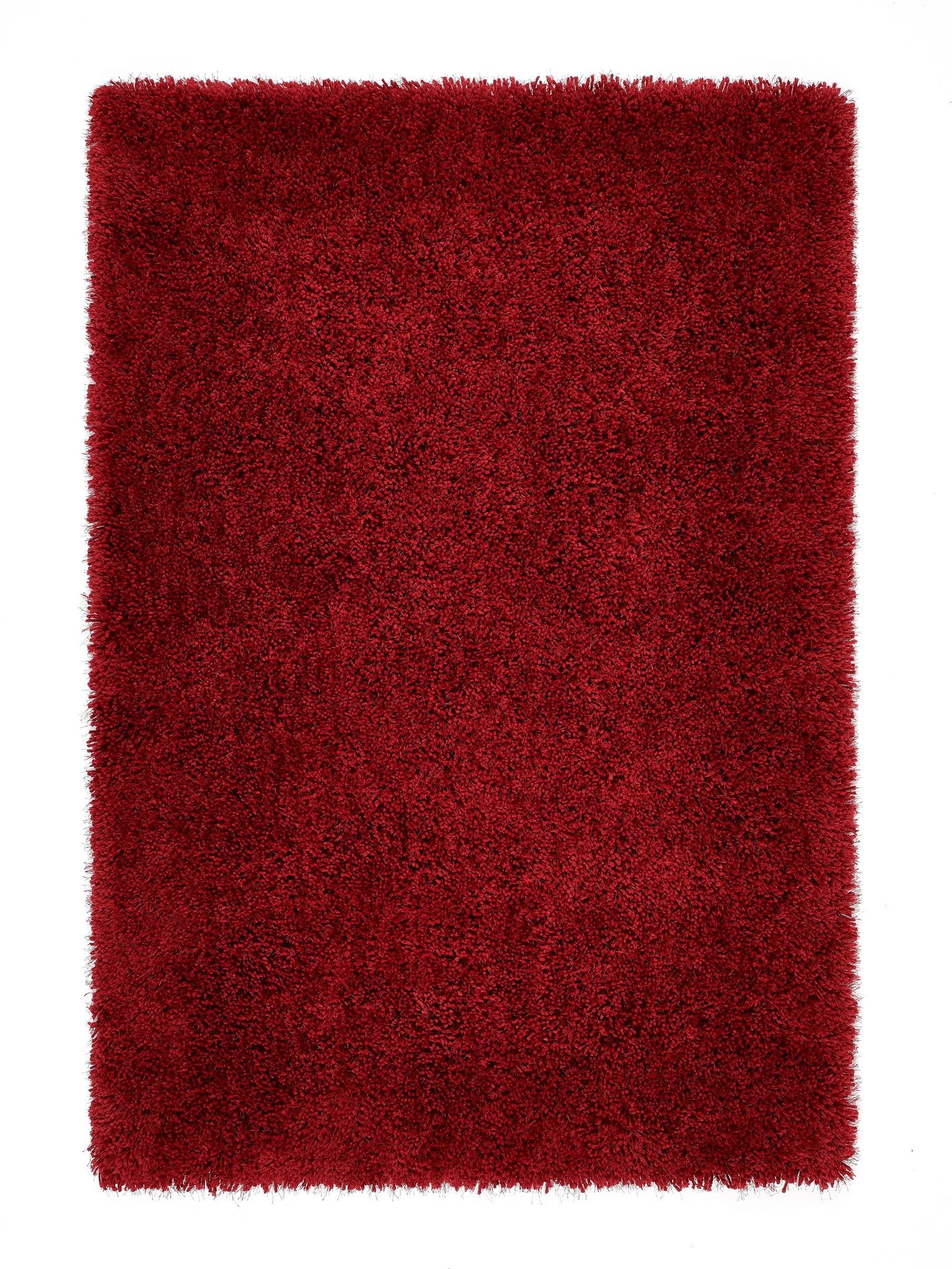 Buy Origin Rugs Red Chicago Rug from the Next UK online shop