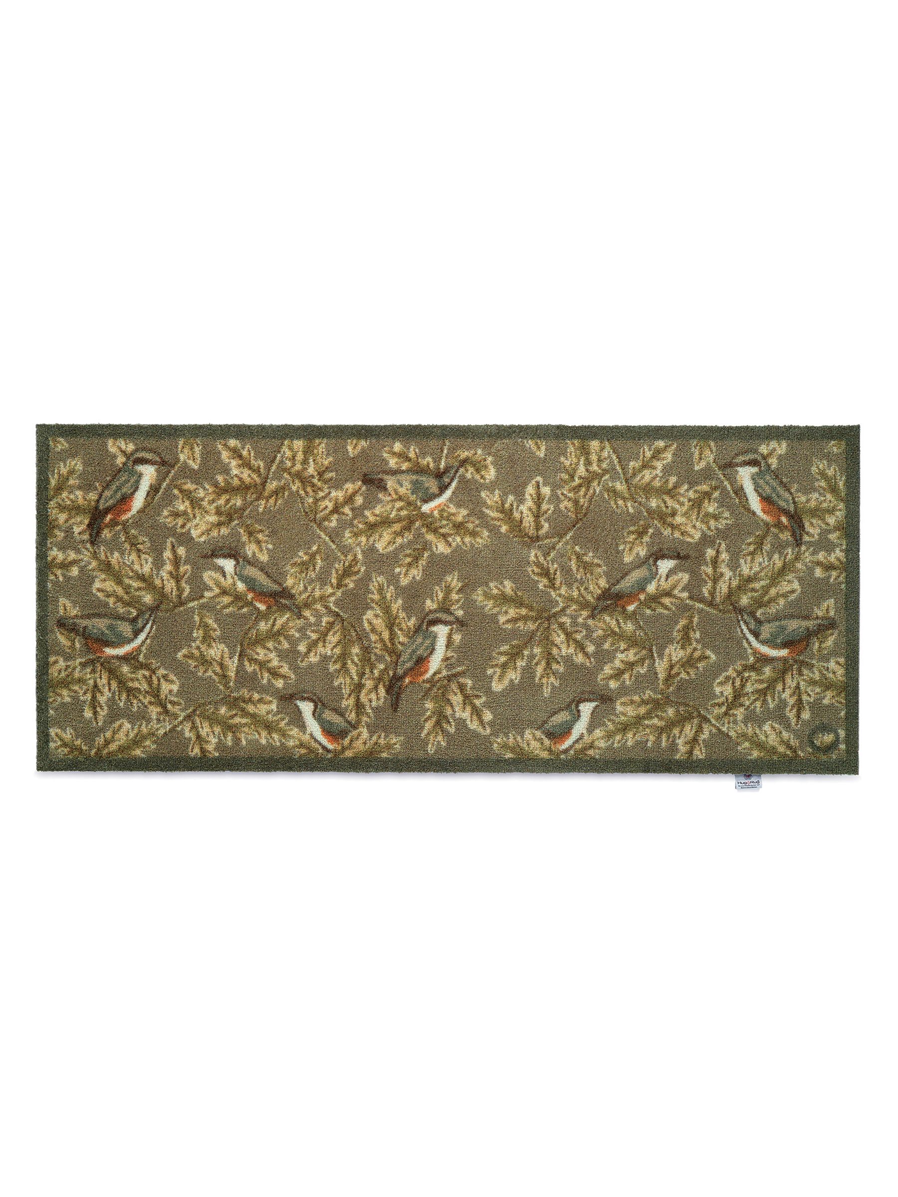 Buy Hug Rug Nuthatch Runner from the Next UK online shop