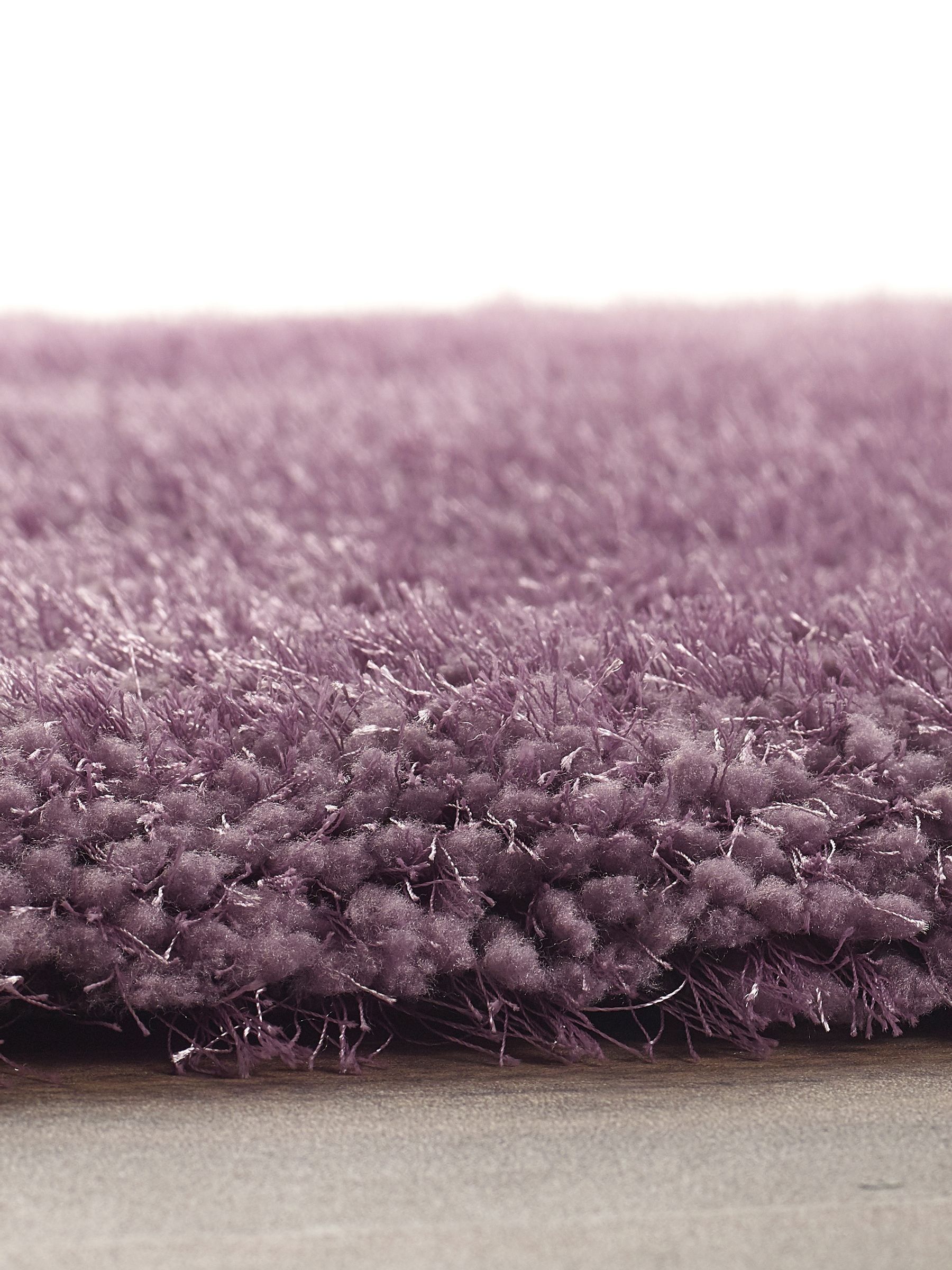 Buy Origin Rugs Lavender Chicago Rug from the Next UK online shop