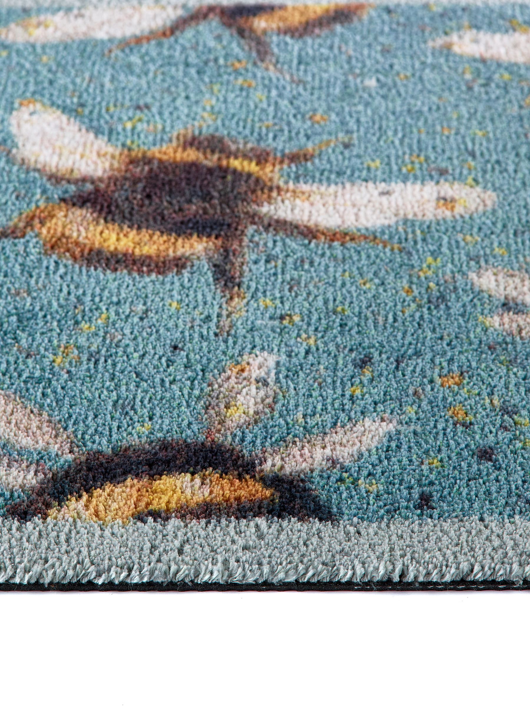 Buy Hug Rug Bee Runner from the Next UK online shop