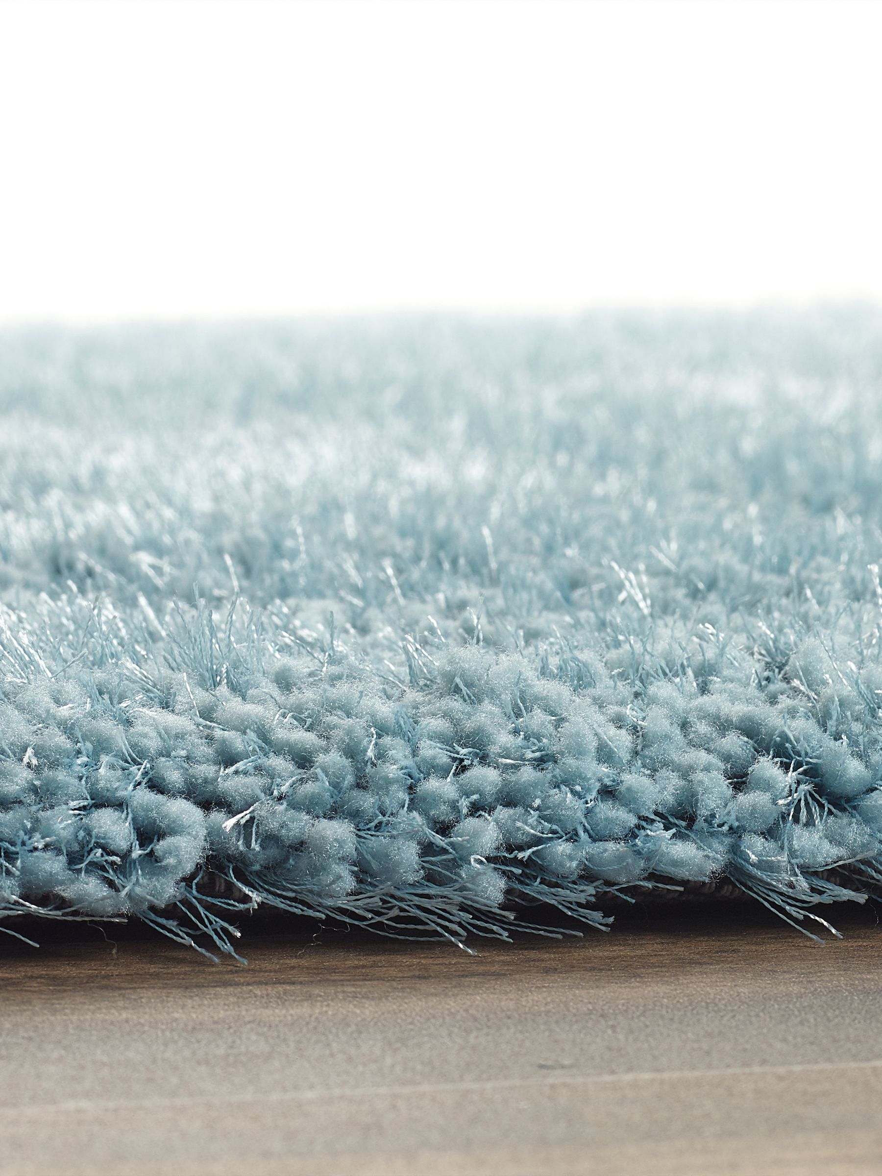 Buy Origin Rug Collection. Duck Egg Blue Chicago Rug from the Next UK ...