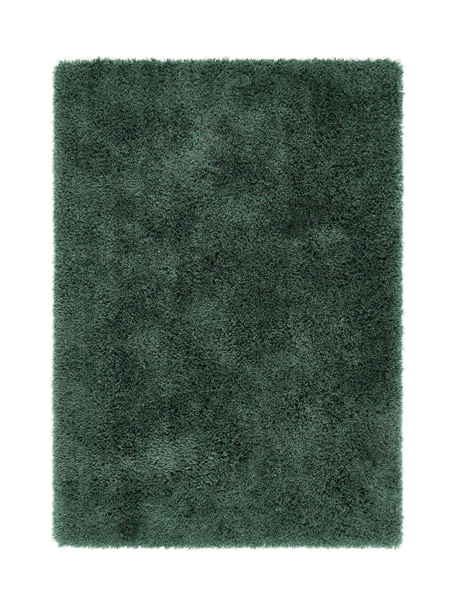 Buy Origin Rugs Forest Green Chicago Rug from the Next UK online shop