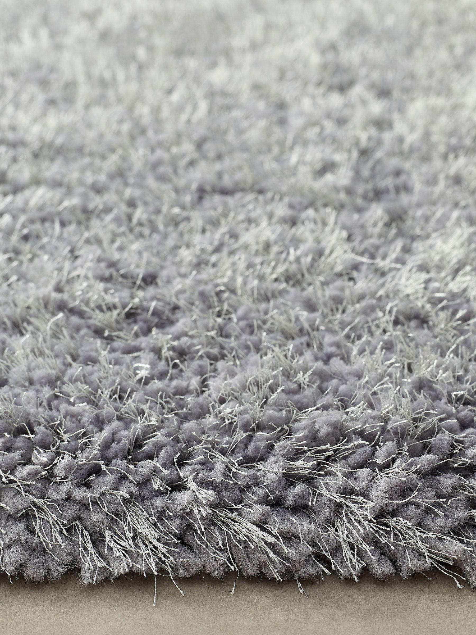 Buy Origin Rugs New Grey Chicago Rug from the Next UK online shop