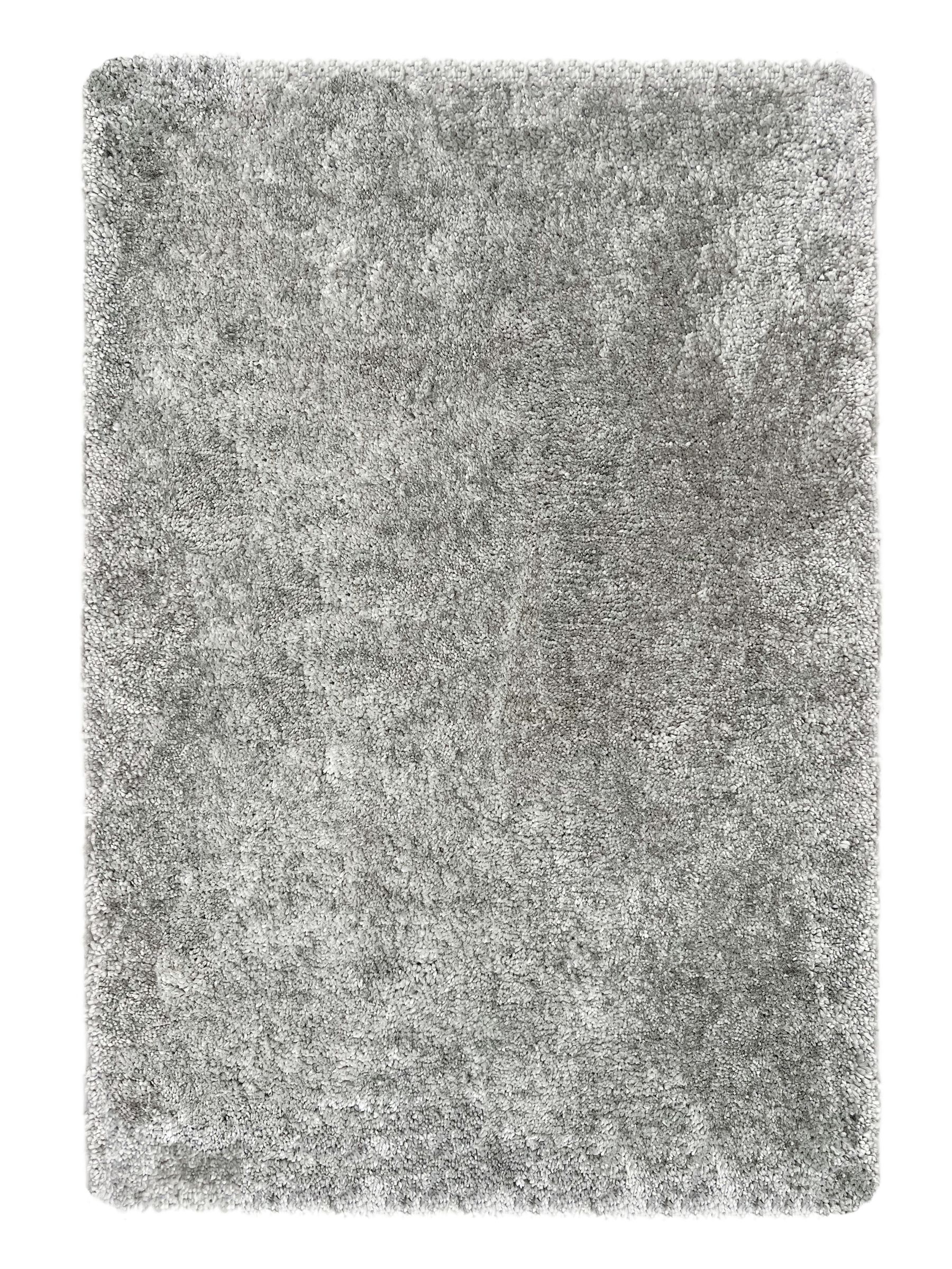 Buy My Lux Silver Washable Rug from the Next UK online shop